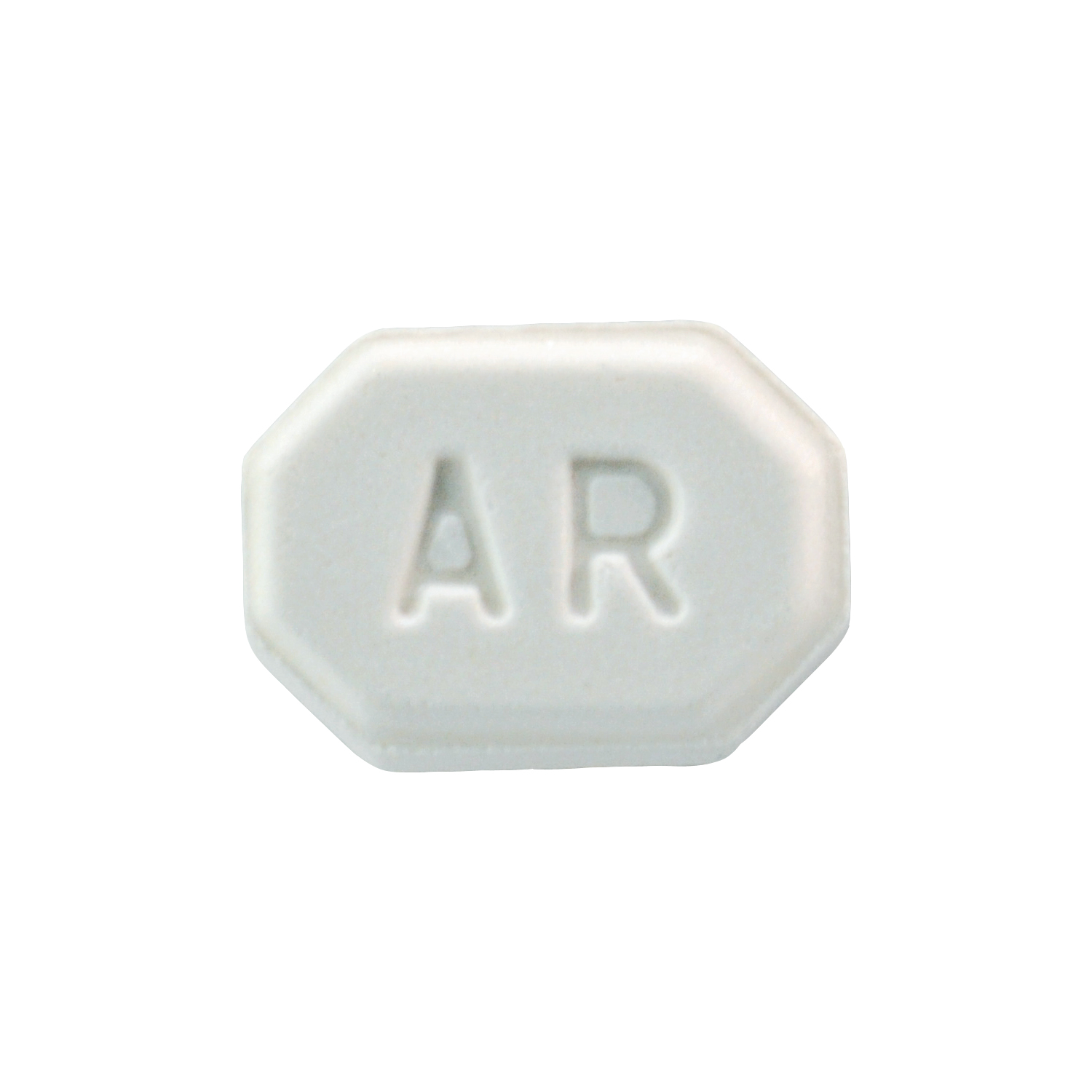 Auro-Amlodipine 5mg Tab 500 Btl - Auro Pharma Canada