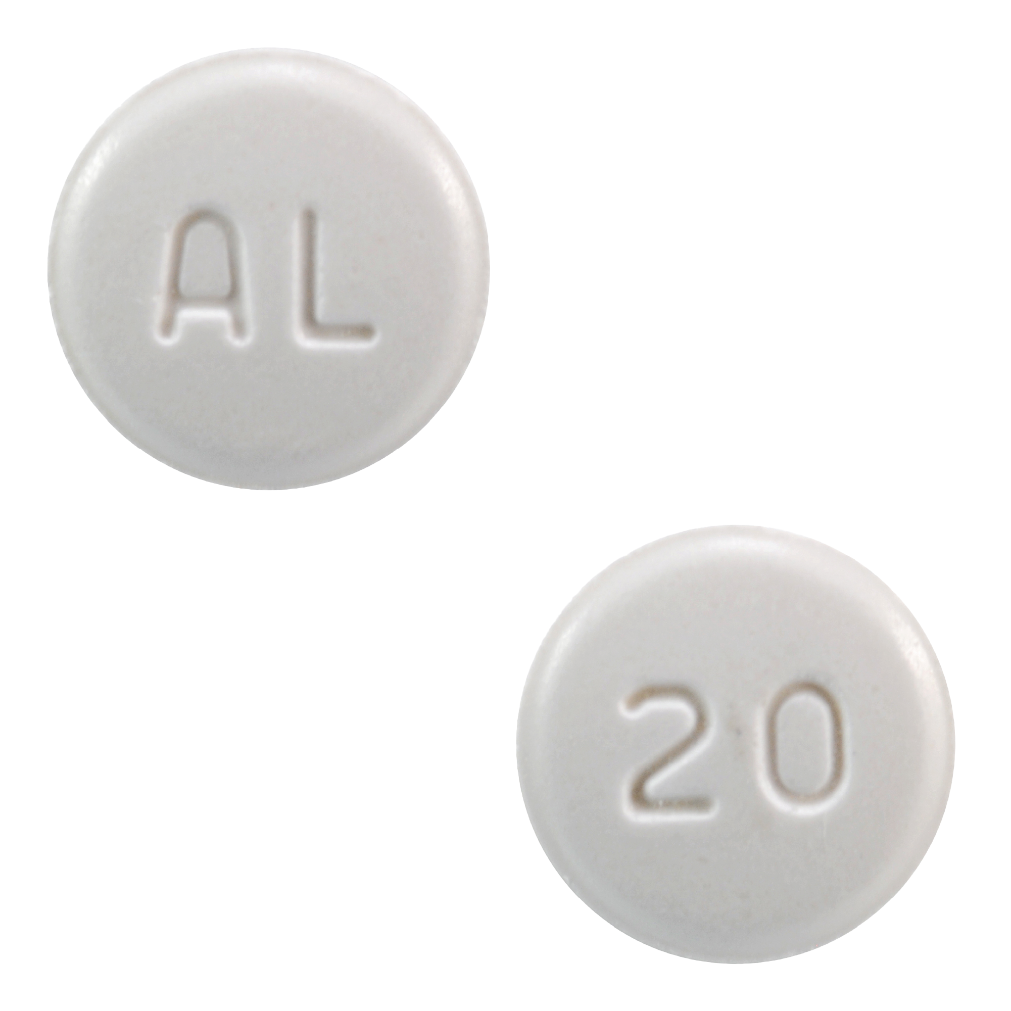 Auro-Aripiprazole 20mg 100 Btl - Auro Pharma Canada