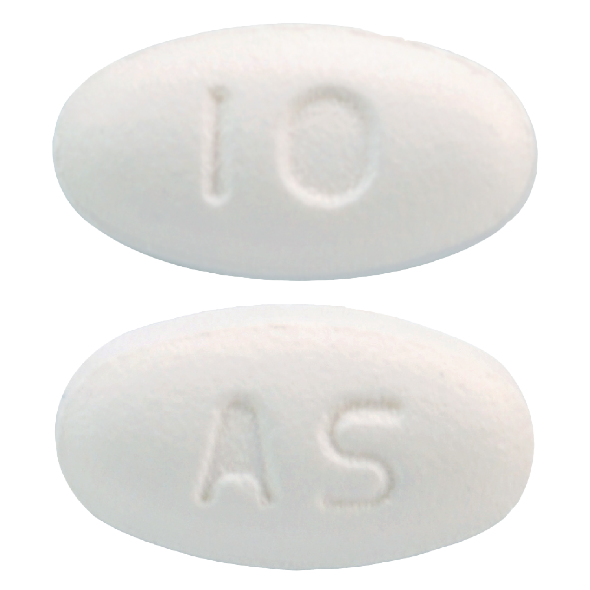 Auro-Atorvastatin 10mg Tab 500 Btl - Auro Pharma Canada