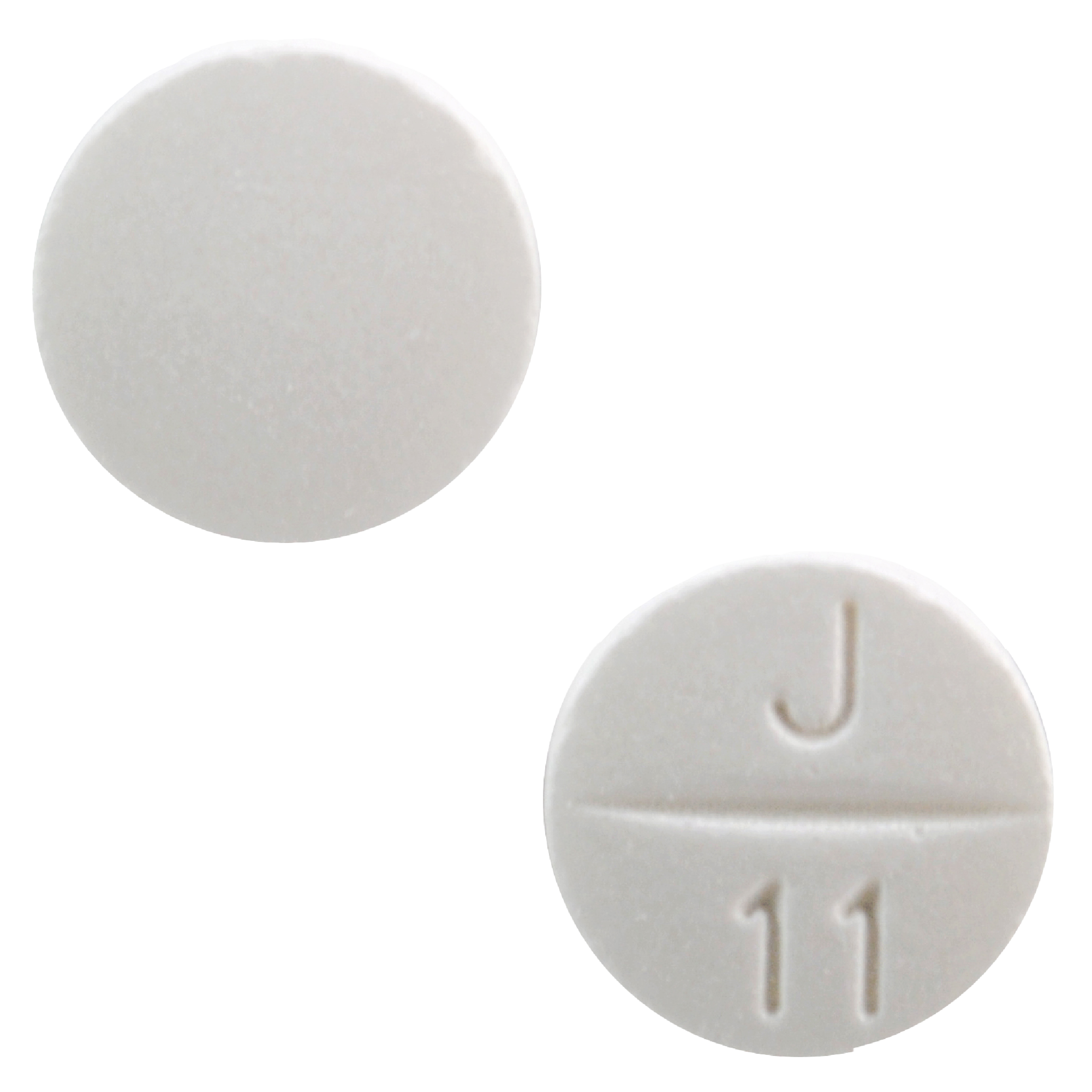 Auro-Candesartan 4mg Tab 90 Btl - Auro Pharma Canada