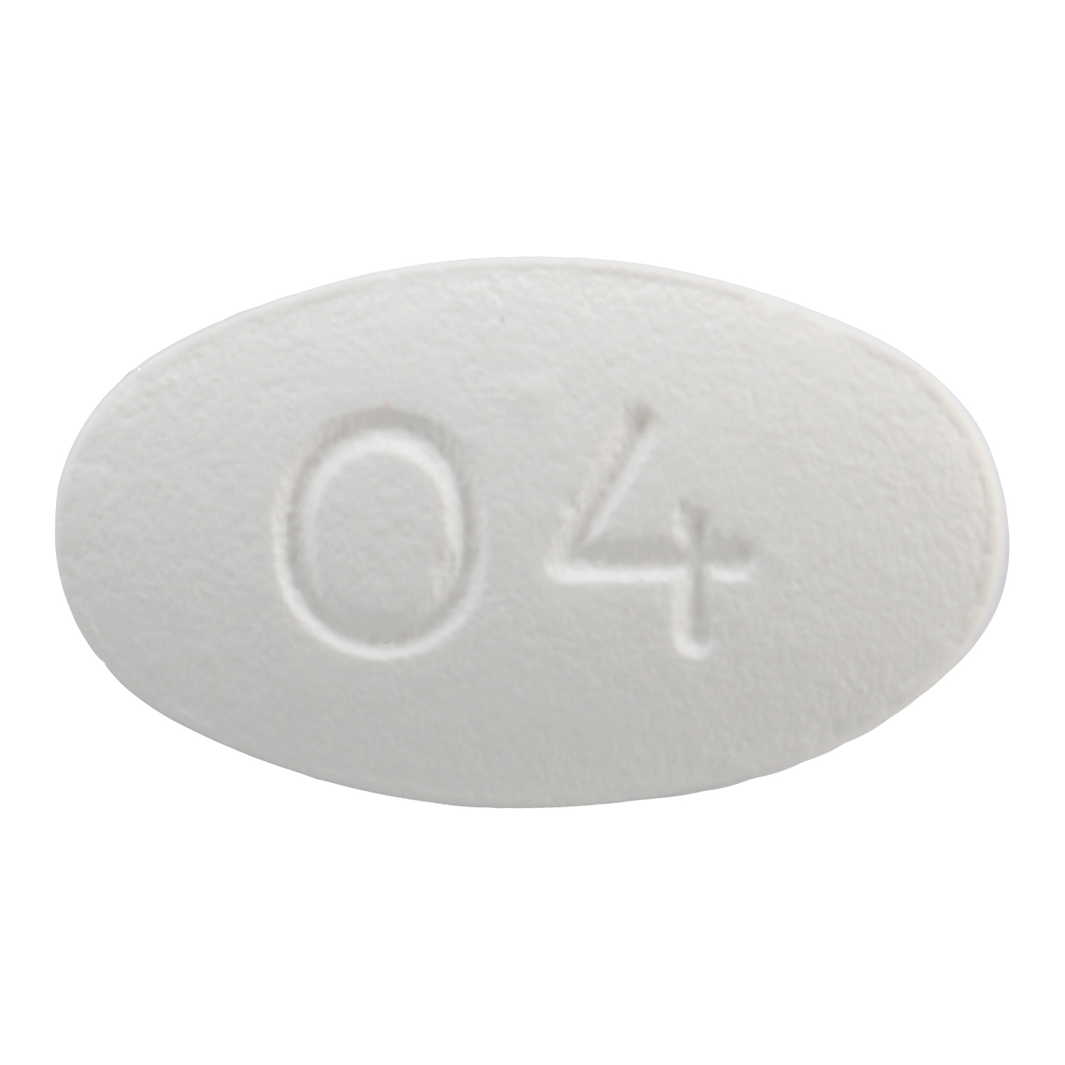 Auro-Carvedilol 25mg Tab 100 Btl - Auro Pharma Canada