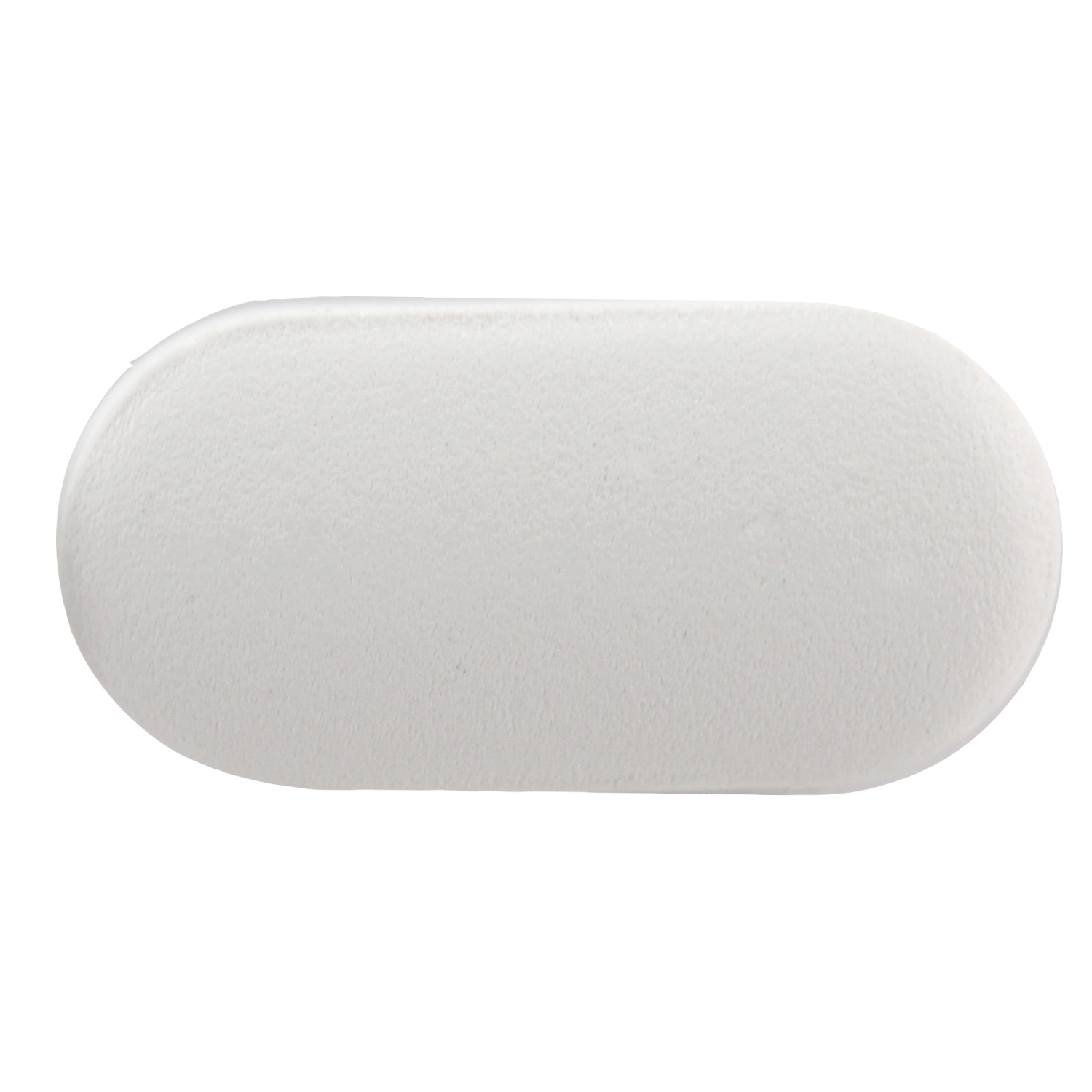 Auro-Cefprozil 500mg 100 Btl - Auro Pharma Canada