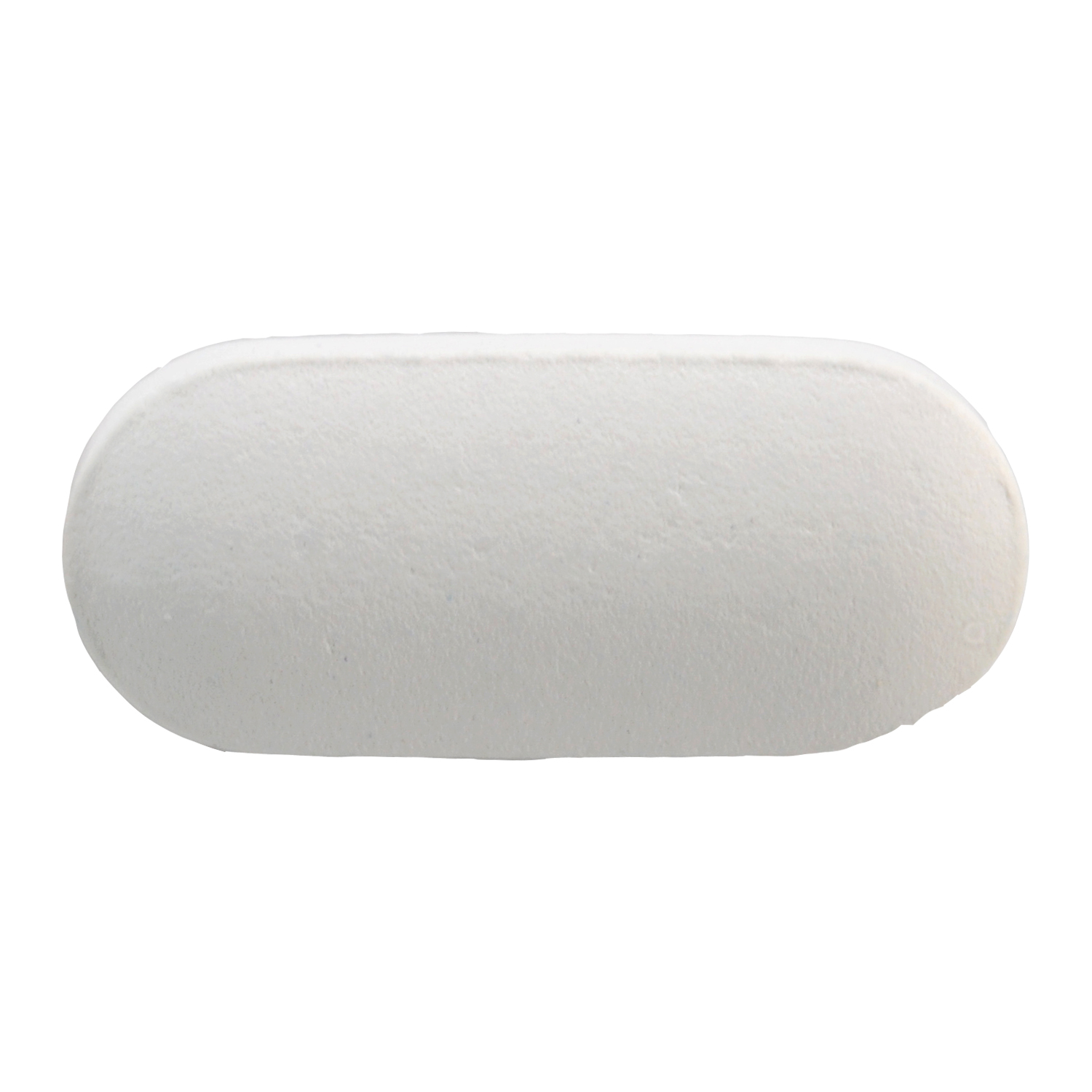 Auro-Cefuroxime 500mg Tab 60 Btl - Auro Pharma Canada