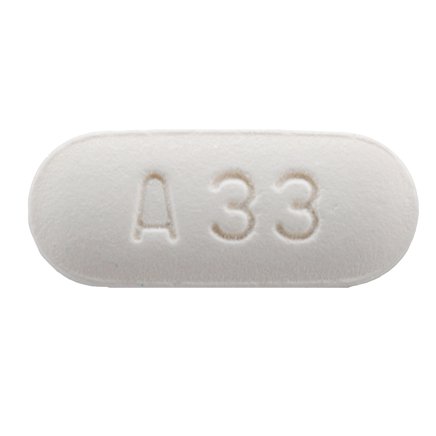 Auro-Cefuroxime 250mg Tab 60 Btl - Auro Pharma Canada