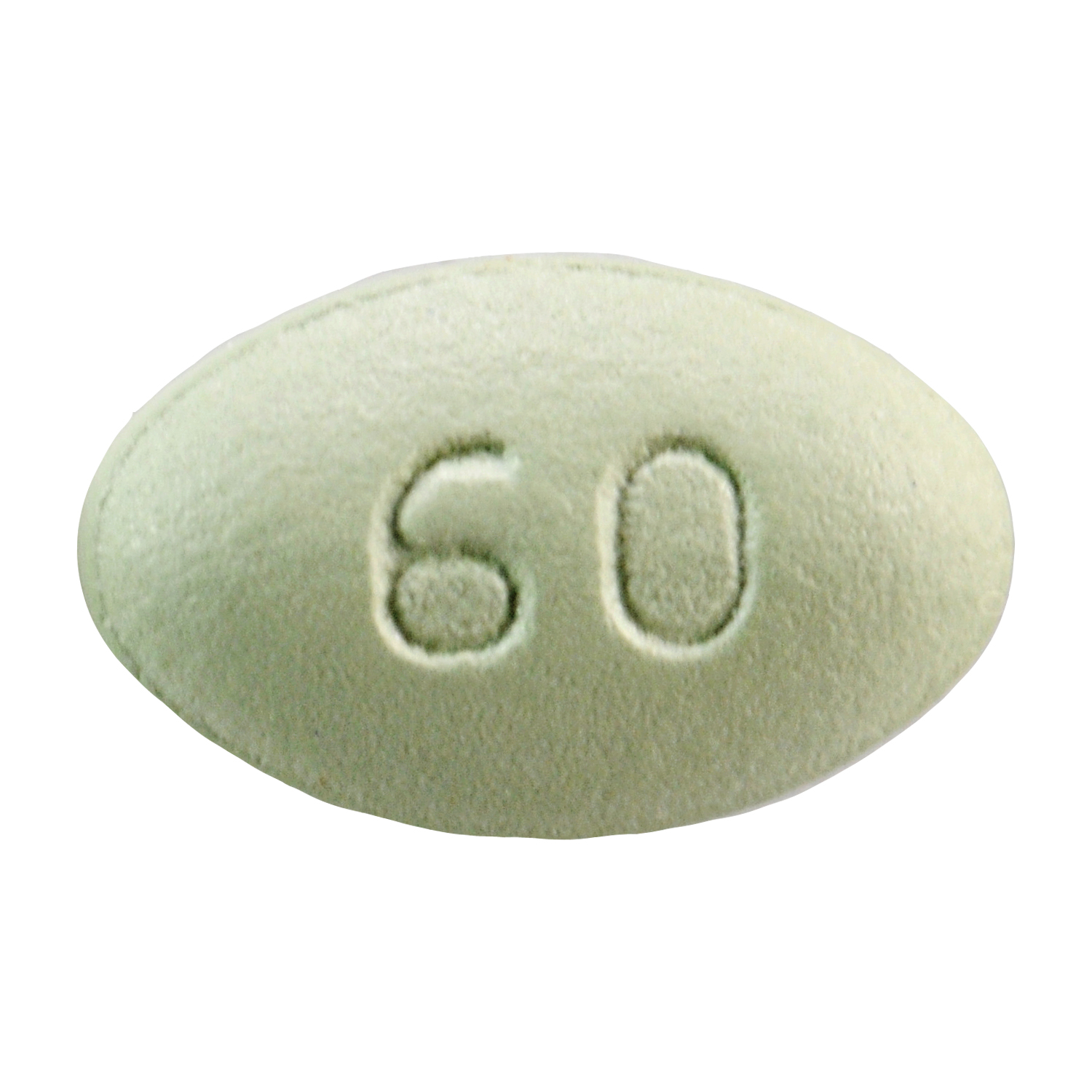 Auro-Cinacalcet 60mg Tab 30 Btl - Auro Pharma Canada