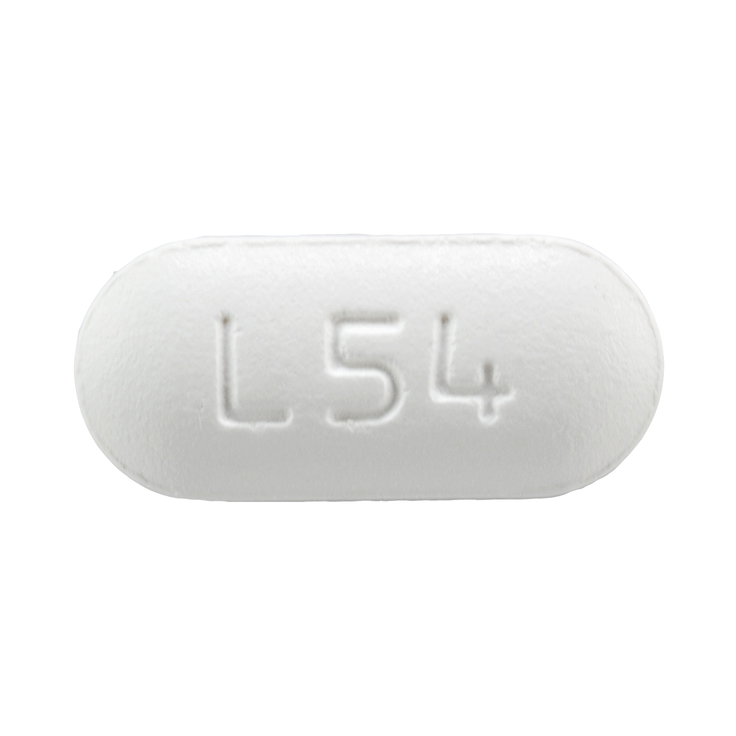 Auro-Ciprofloxacin 500mg Tab 500 Btl - Auro Pharma Canada