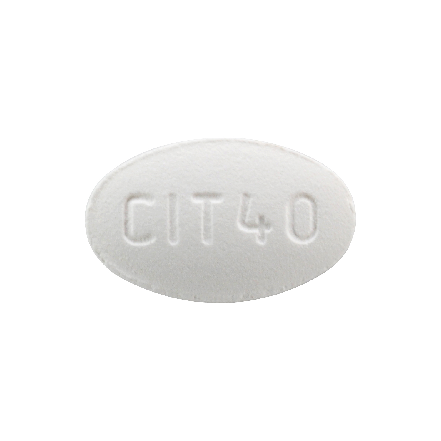 Auro-Citalopram 40mg Tab 100 Btl - Auro Pharma Canada