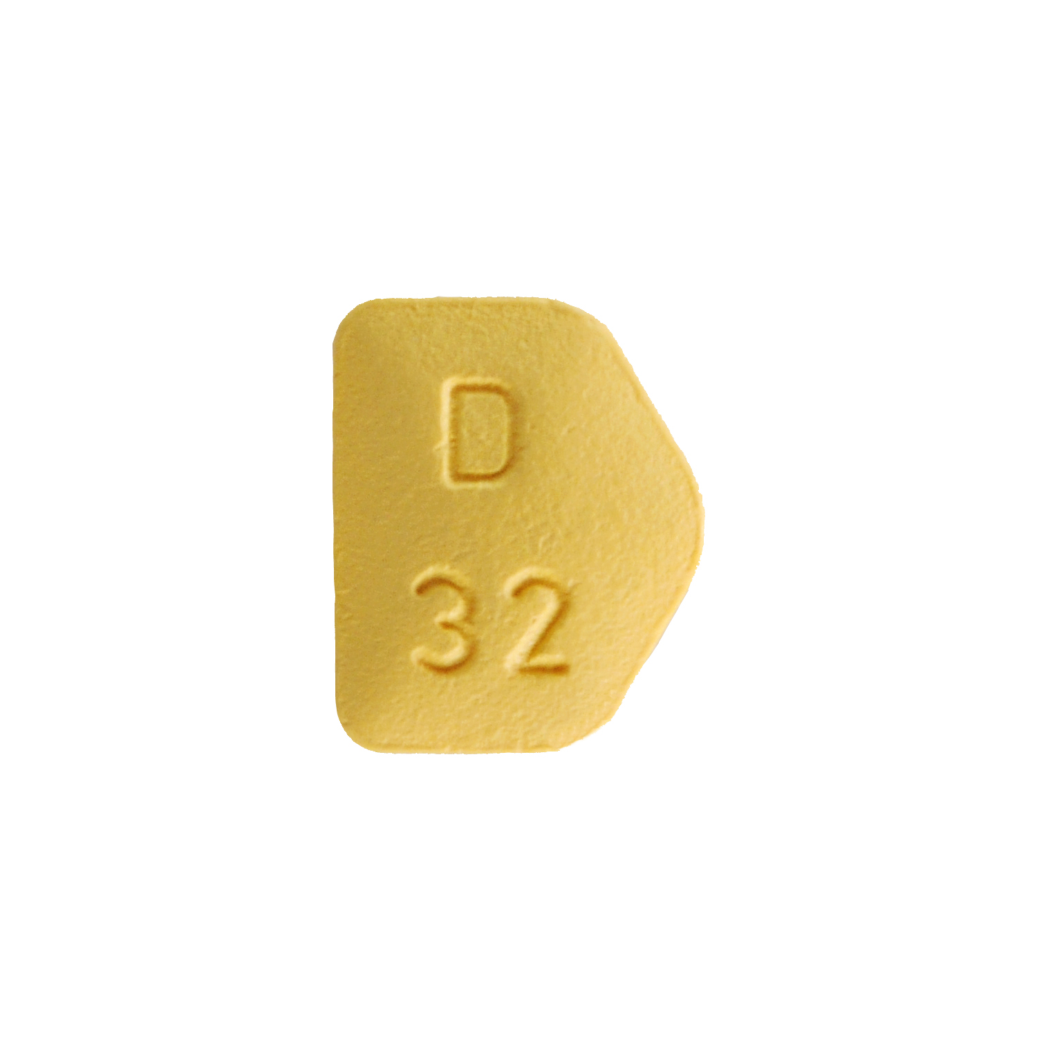 Auro-Cyclobenzaprine 10mg Tab 500 Btl - Auro Pharma Canada