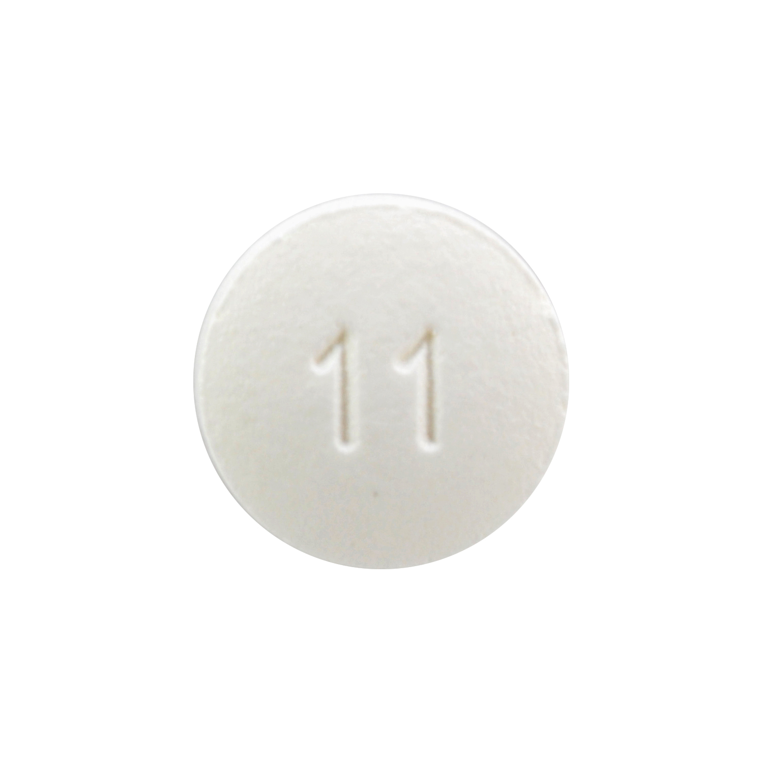 Auro-Donepezil 5mg Tab 100 Btl - Auro Pharma Canada