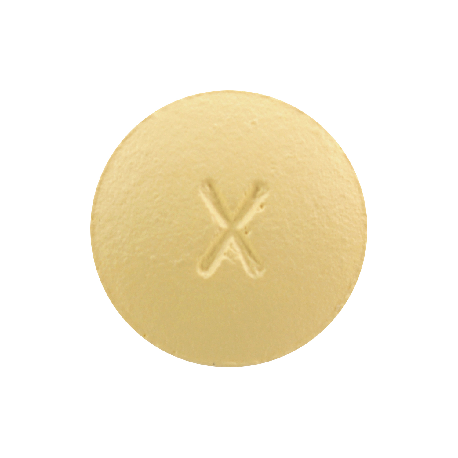 Auro-Donepezil 10mg Tab 30 Btl - Auro Pharma Canada