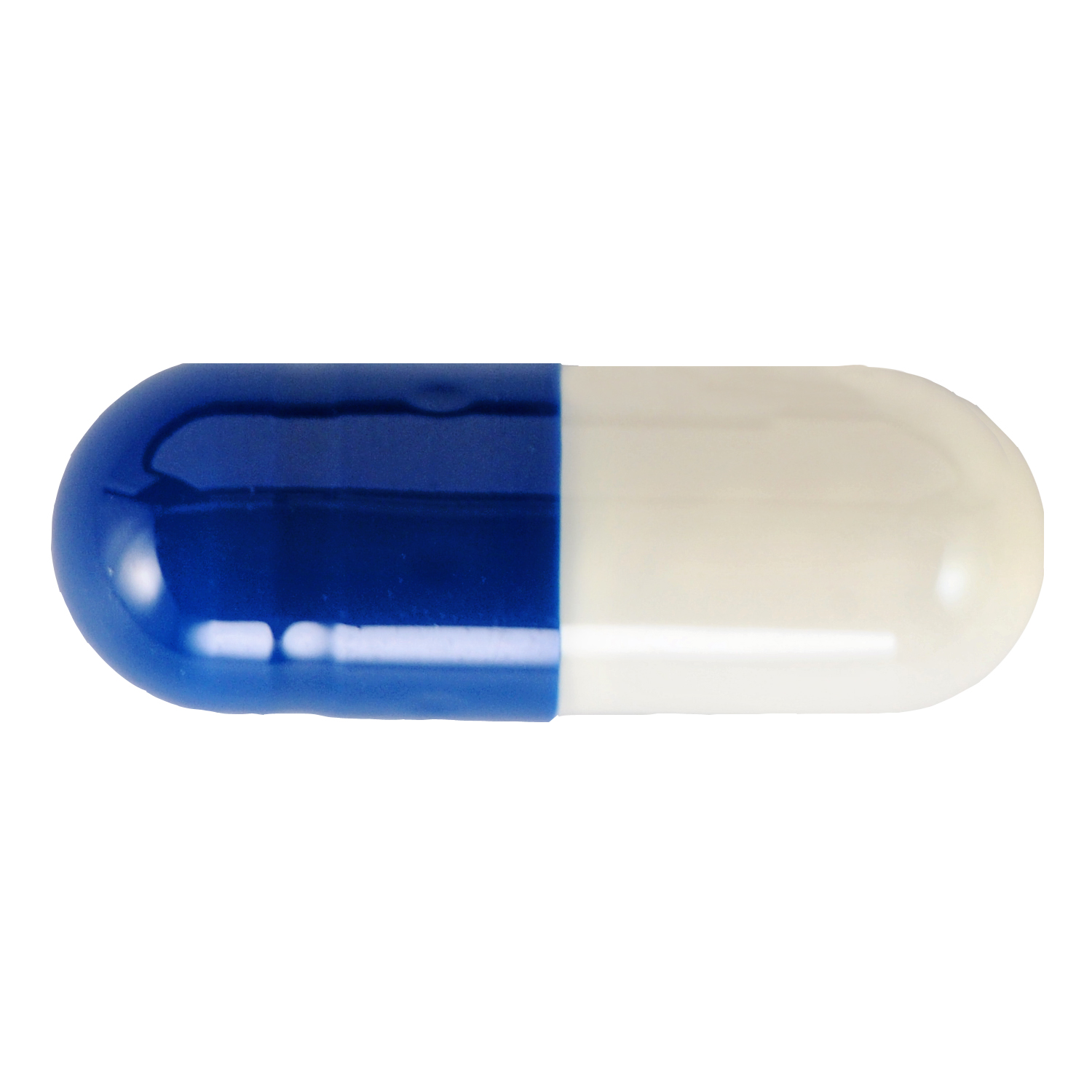 Auro-Duloxetine 30mg Cap 100 Btl - Auro Pharma Canada
