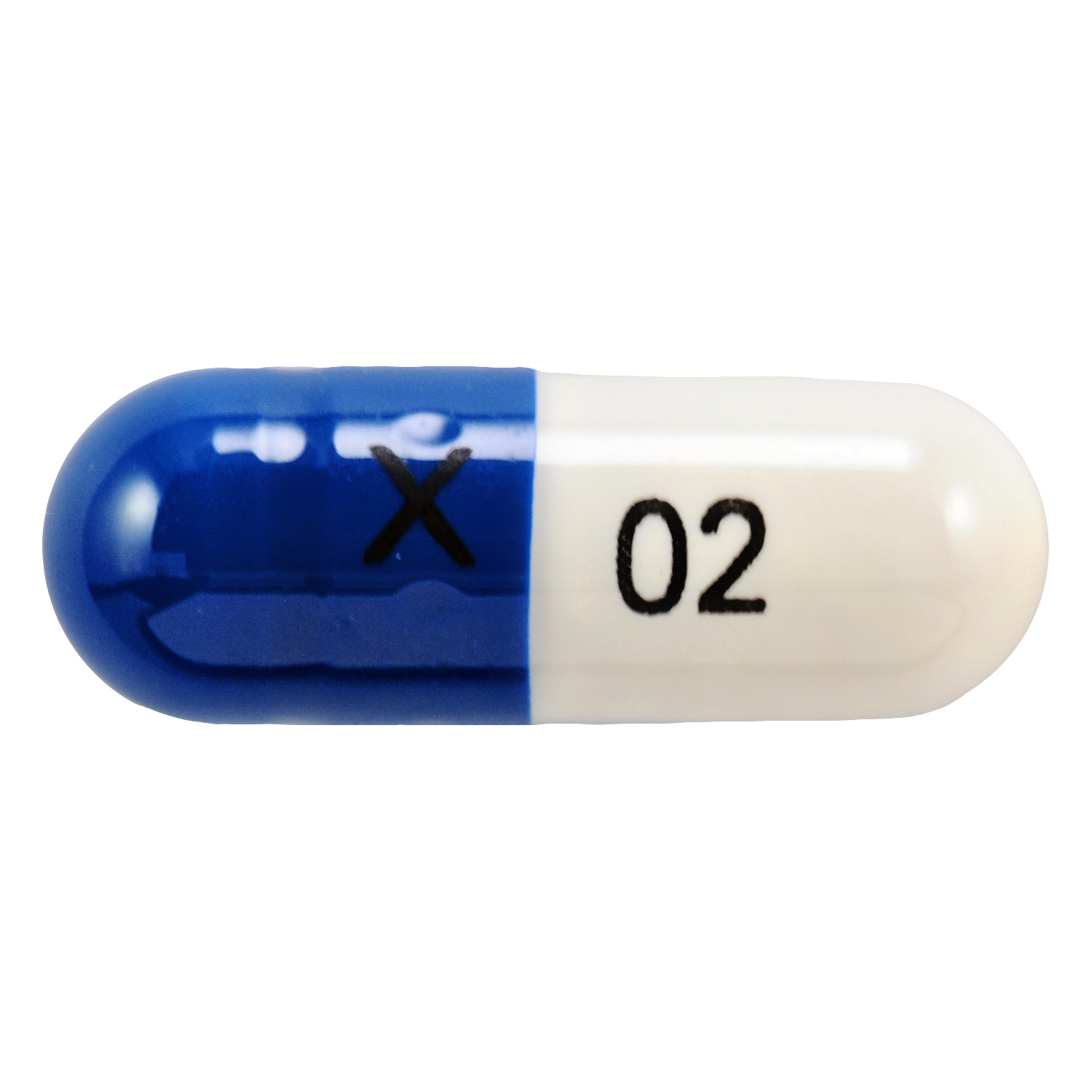 Auro-Duloxetine 30mg Cap 100 Btl - Auro Pharma Canada