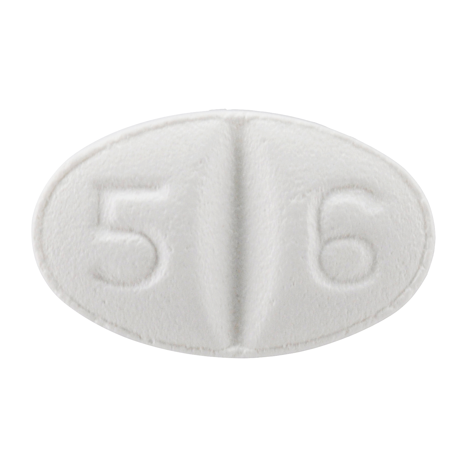 Auro-Escitalopram 20mg Tab 3x10 Blst - Auro Pharma Canada