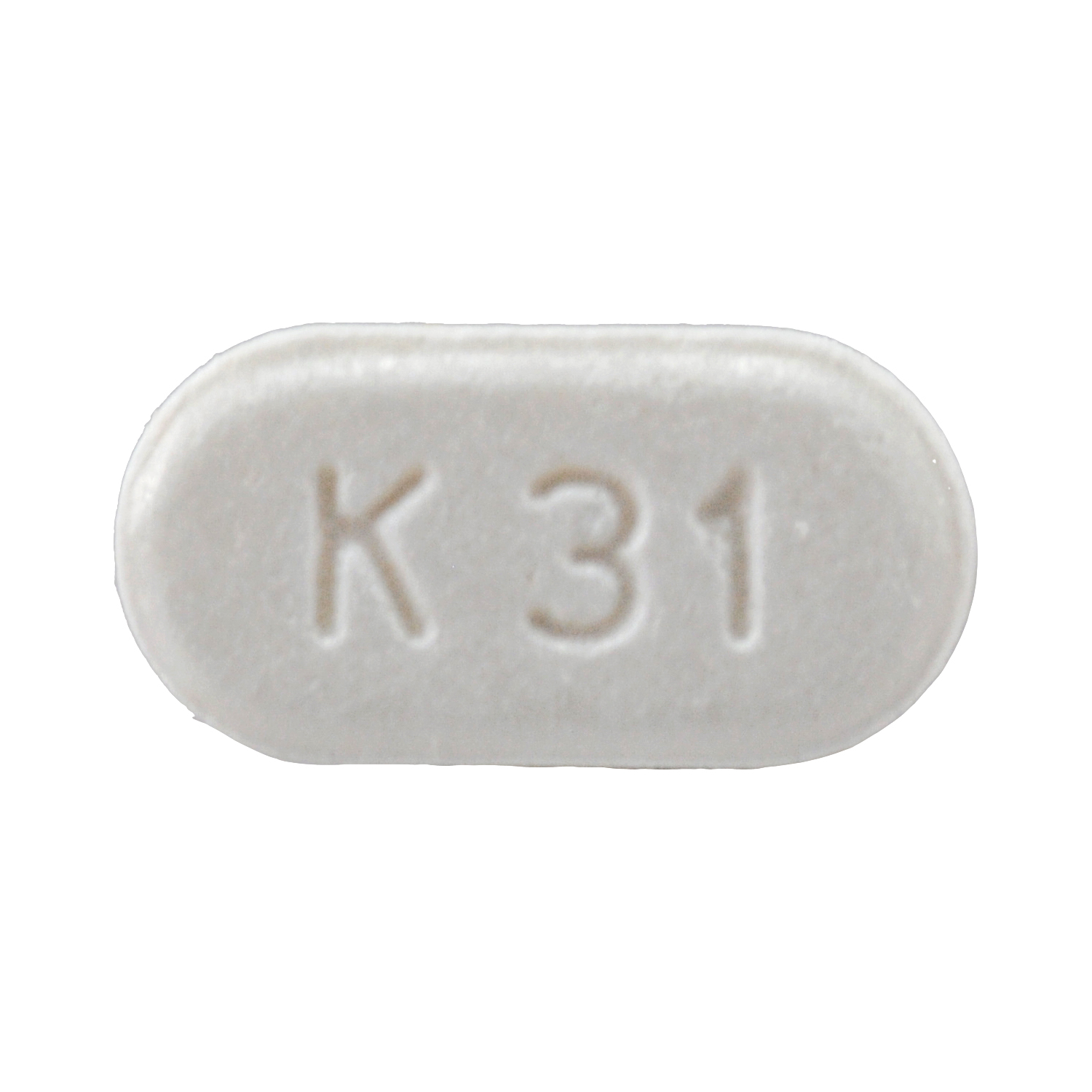 Auro-Ezetimibe 10mg Tab 100 Btl - Auro Pharma Canada