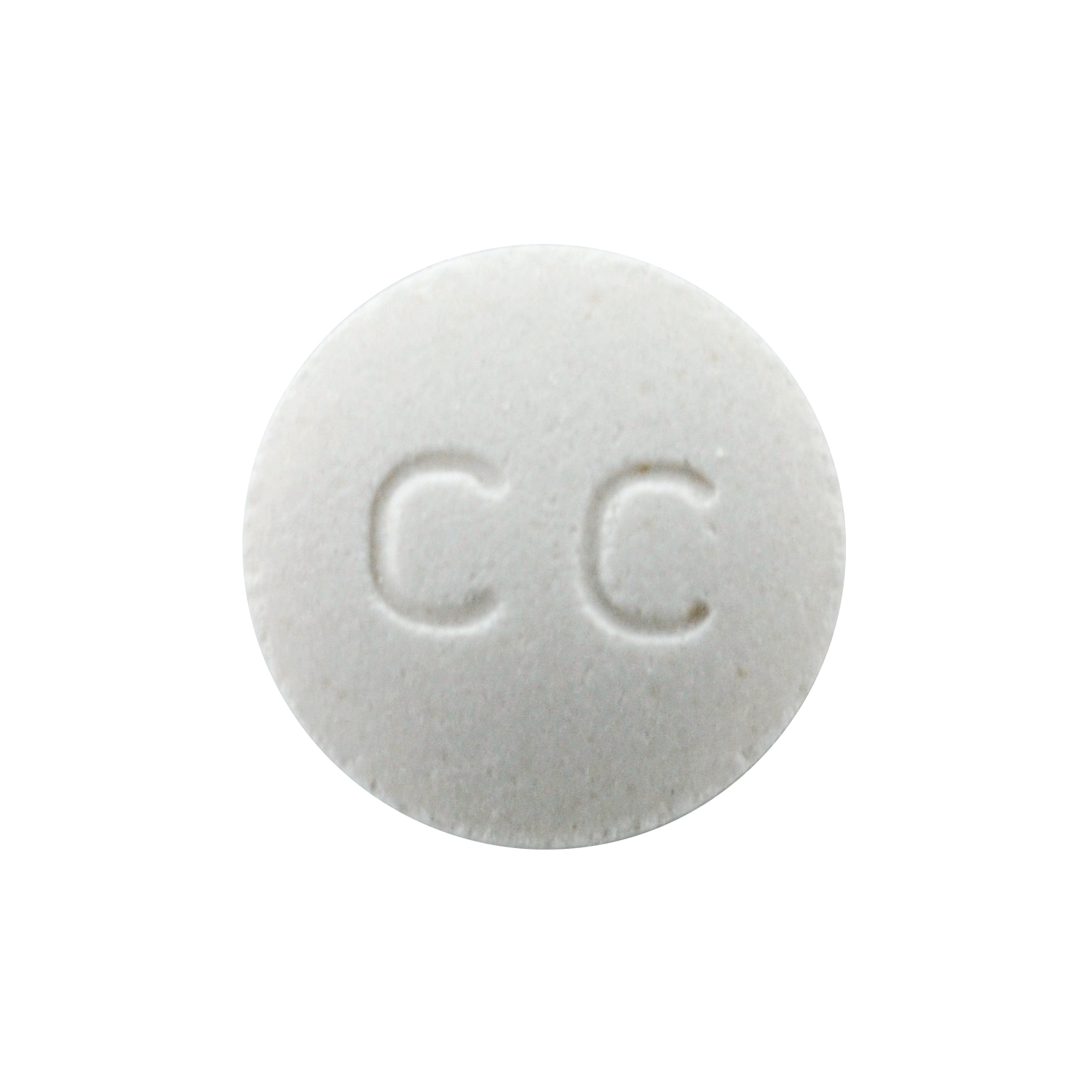 Auro-Flecainide 100mg Tab 100 Btl - Auro Pharma Canada