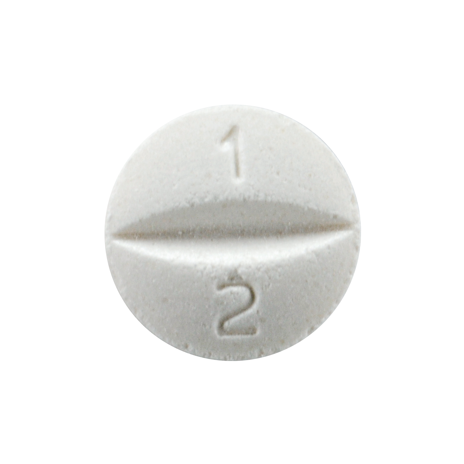 Auro-Flecainide 100mg Tab 100 Btl - Auro Pharma Canada