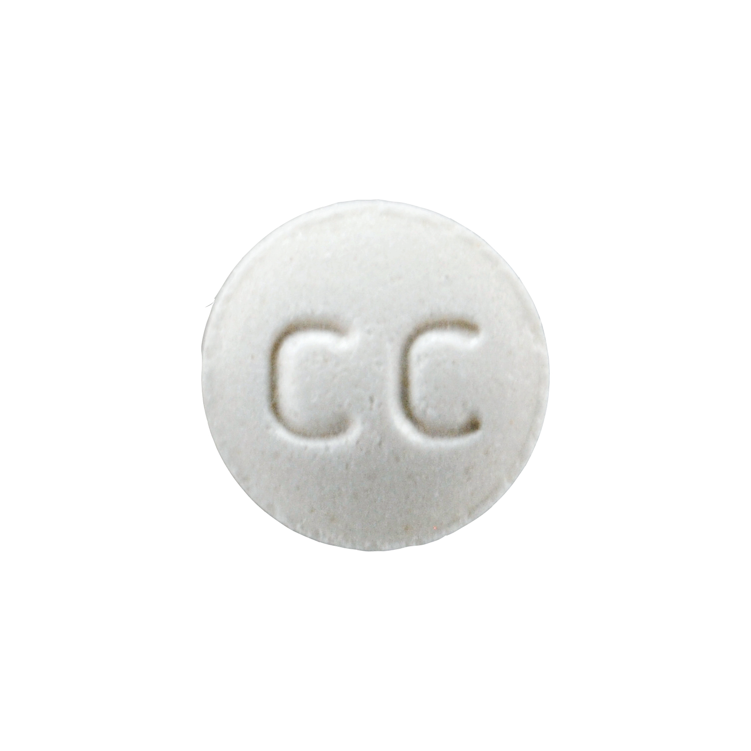 Auro-Flecainide 50mg Tab 100 Btl - Auro Pharma Canada