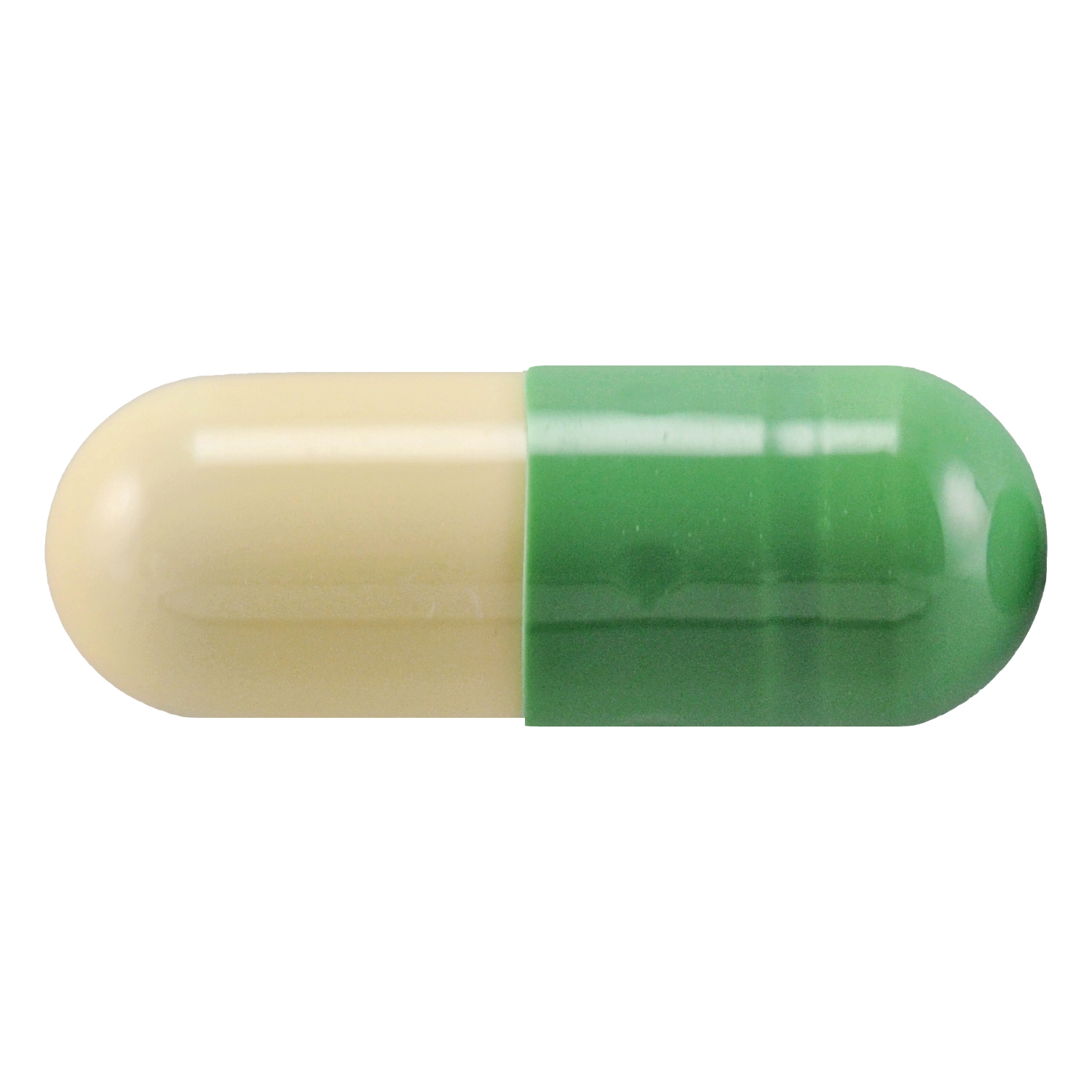 Auro-Fluoxetine 20mg Cap 500 Btl - Auro Pharma Canada