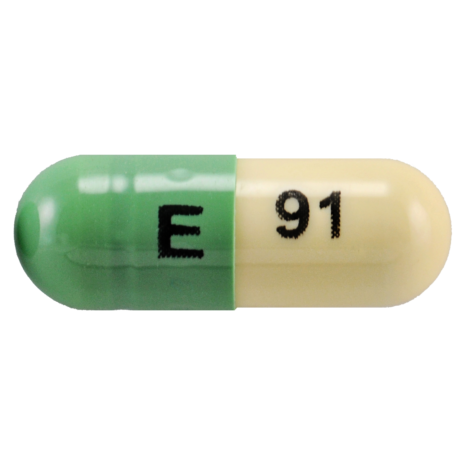 Auro-Fluoxetine 20mg Cap 500 Btl - Auro Pharma Canada