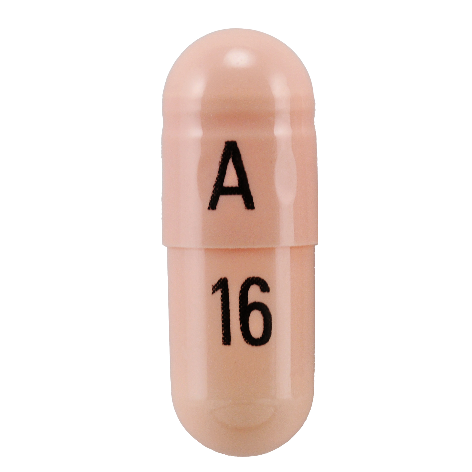Auro-Galantamine ER 16mg Cap 30 Btl - Auro Pharma Canada
