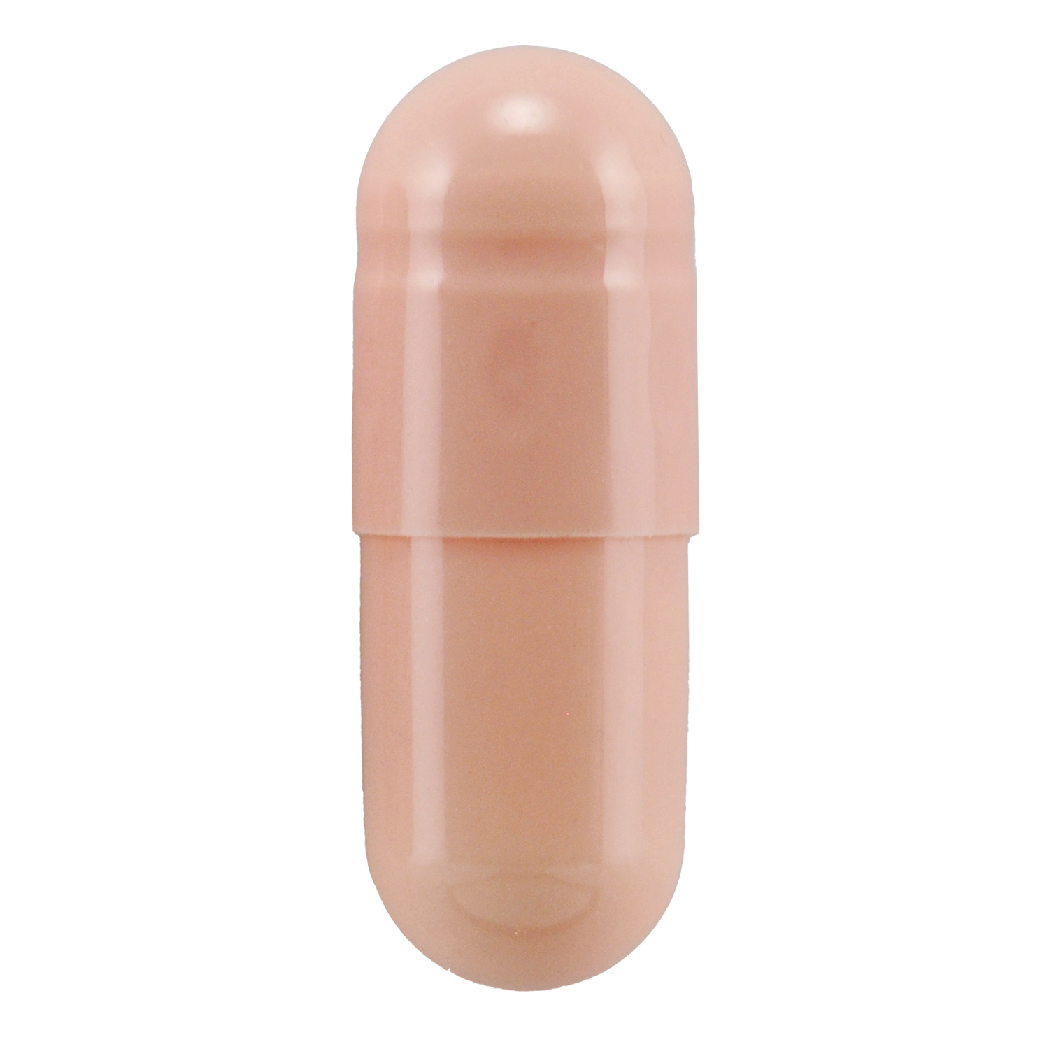 Auro-Galantamine ER 16mg Cap 100 Btl - Auro Pharma Canada