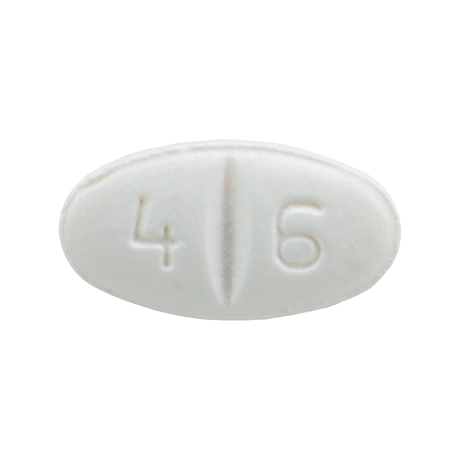 Auro-Losartan 50mg Tab 100 Btl - Auro Pharma Canada
