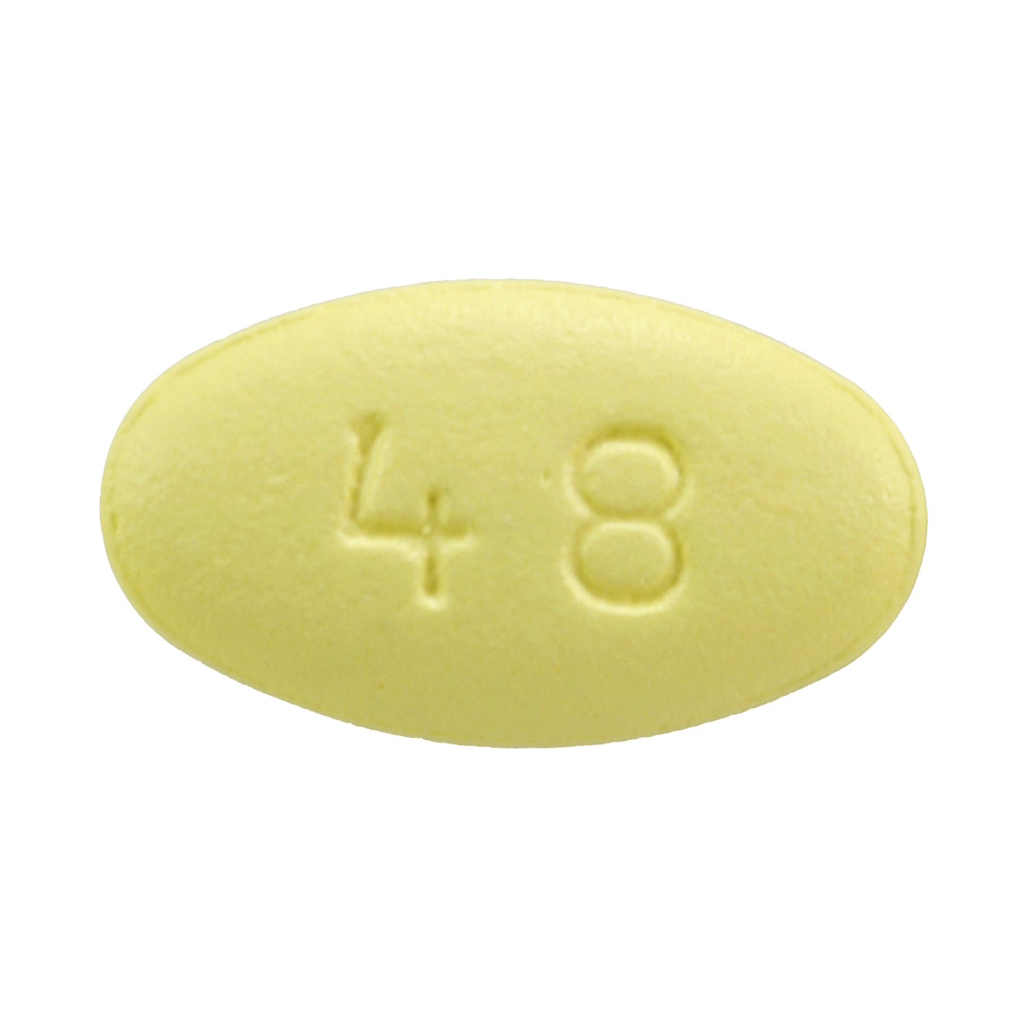 Auro-Losartan HCT 50mg/12.5mg Tab 100 Btl - Auro Pharma Canada