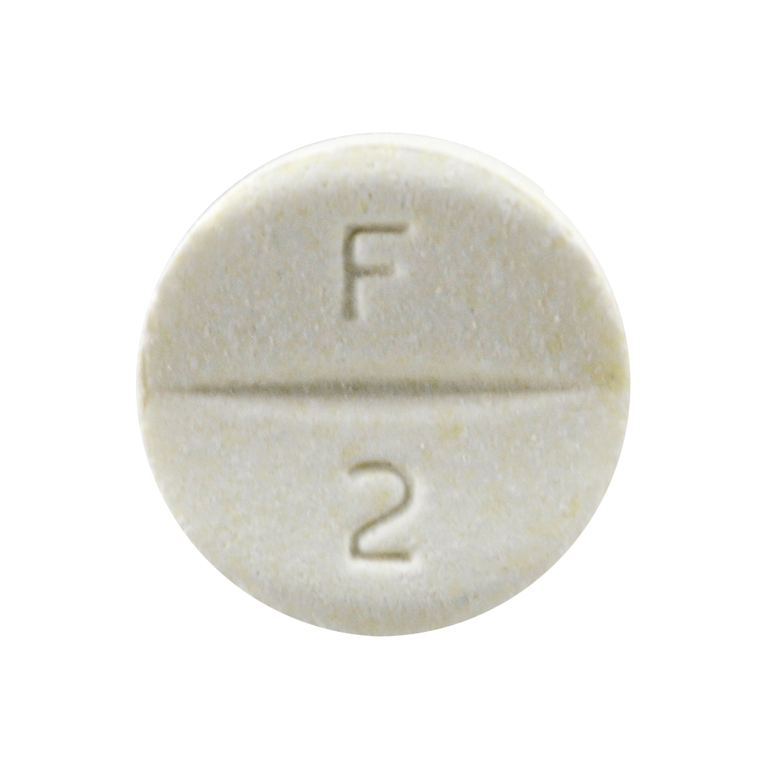 Auro-Meloxicam 15mg Tab 100 Btl - Auro Pharma Canada