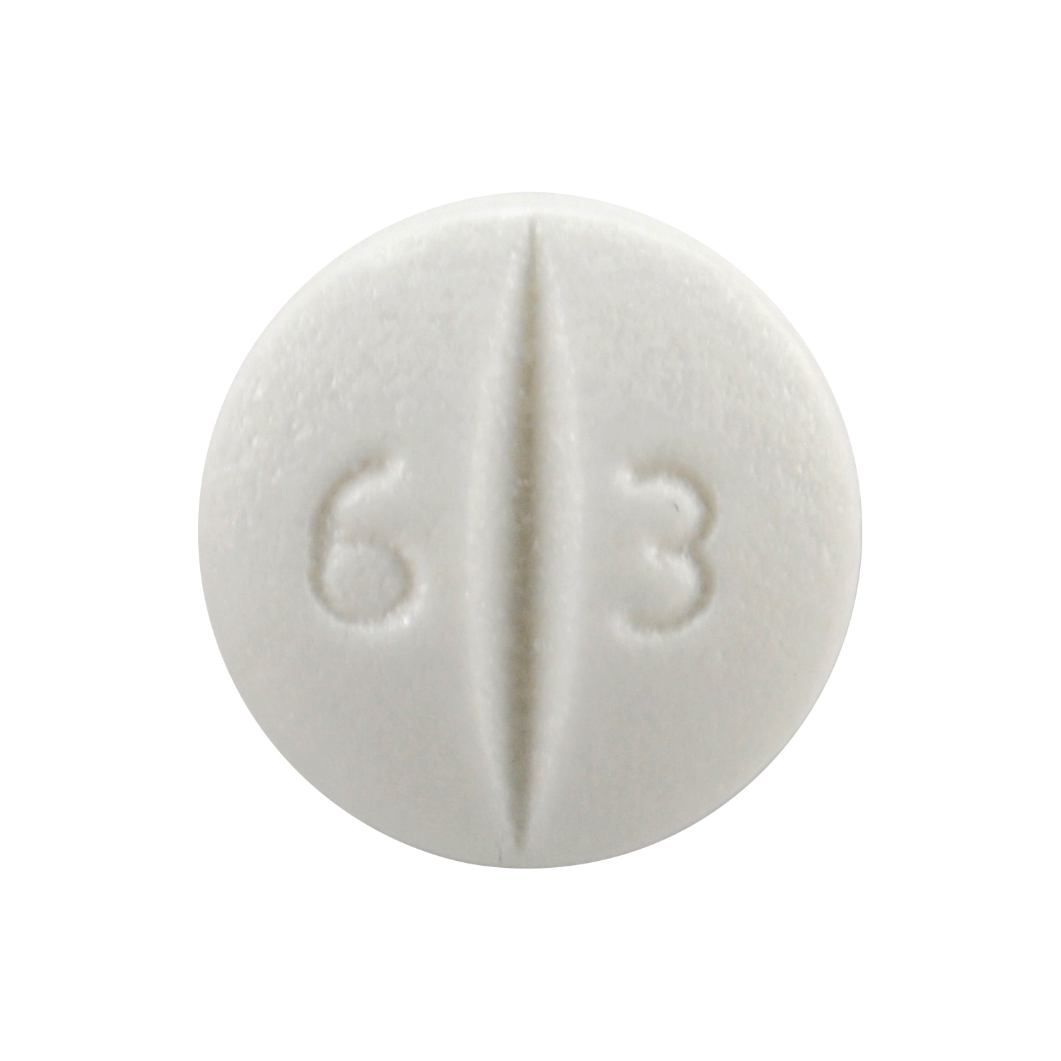 Auro-Metformin 500mg Tab 360 Btl - Auro Pharma Canada