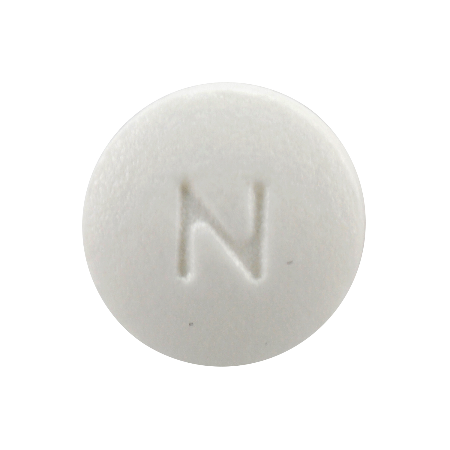 Auro-Metformin 500mg Tab 100 Btl - Auro Pharma Canada