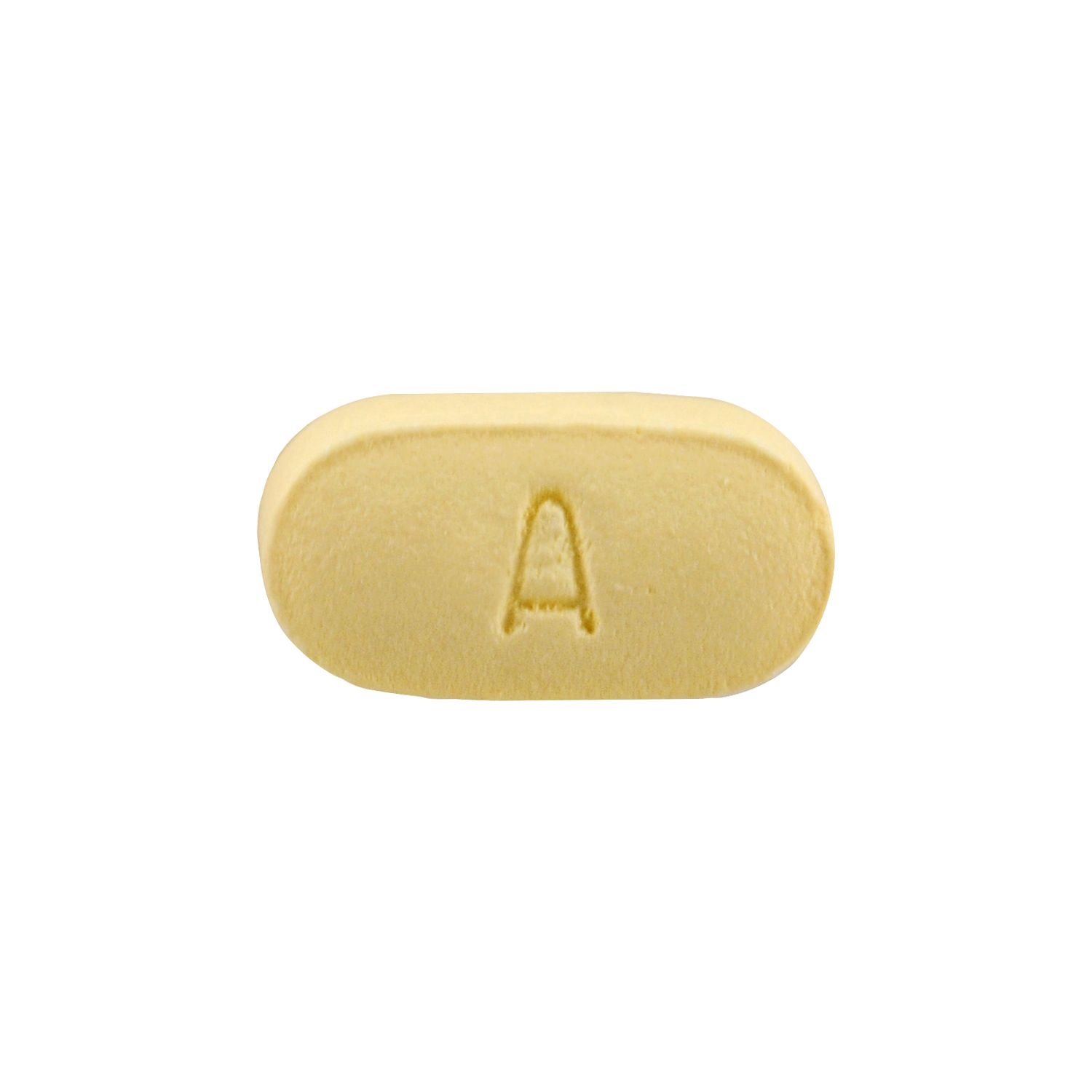 Auro-Mirtazapine 15mg Tab 100 Btl - Auro Pharma Canada