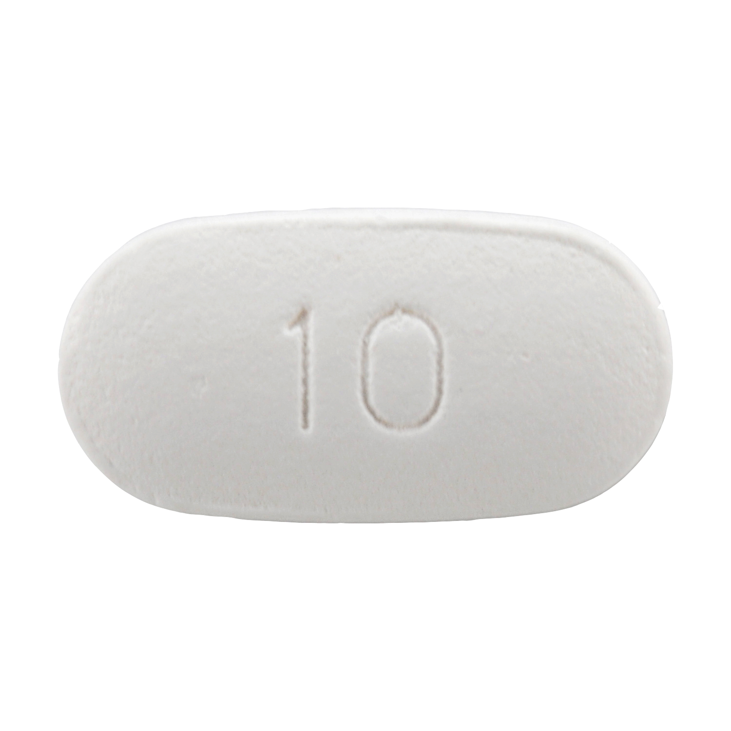 Auro-Mirtazapine 45mg Tab 30 Btl - Auro Pharma Canada