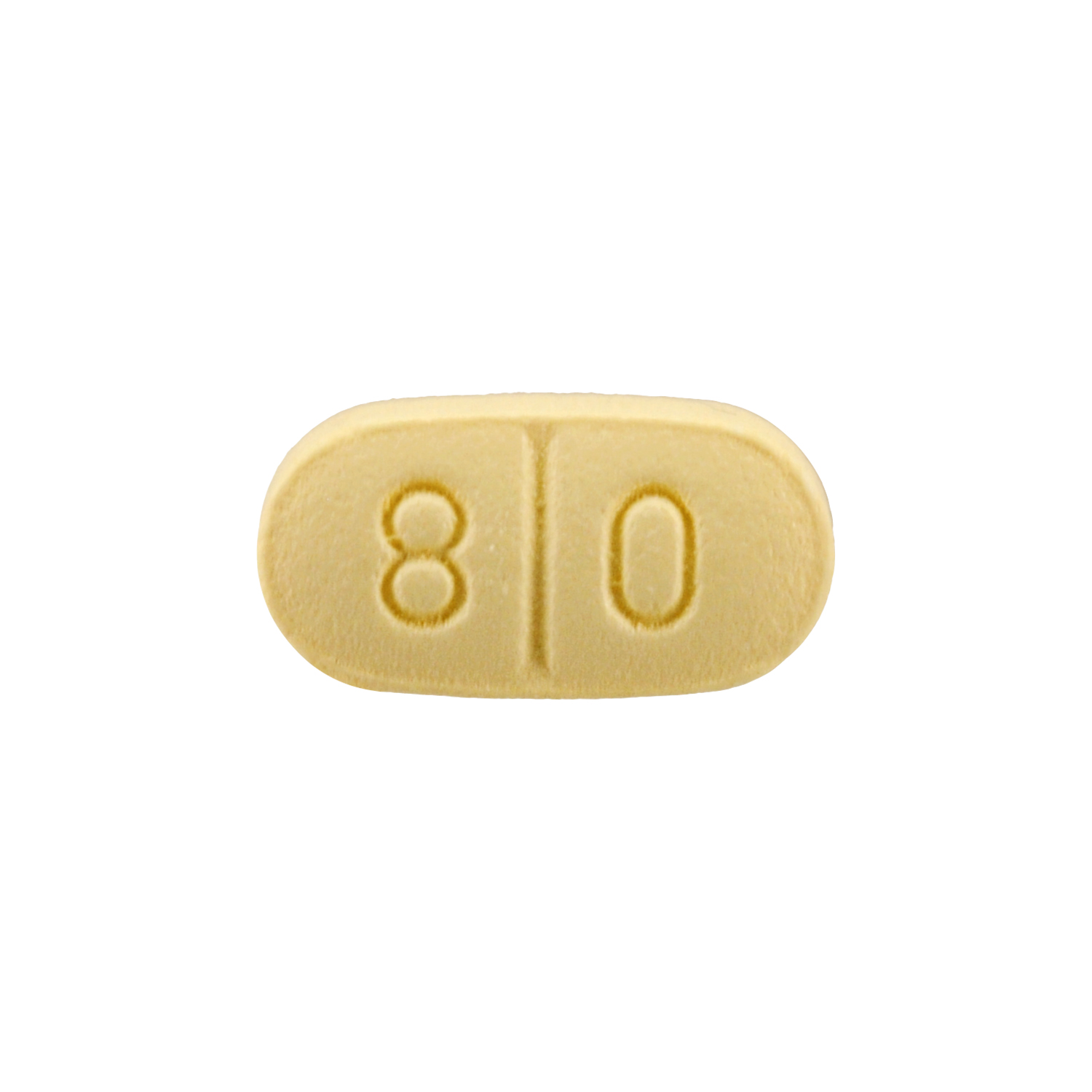 Auro-Mirtazapine 15mg Tab 30 Btl - Auro Pharma Canada
