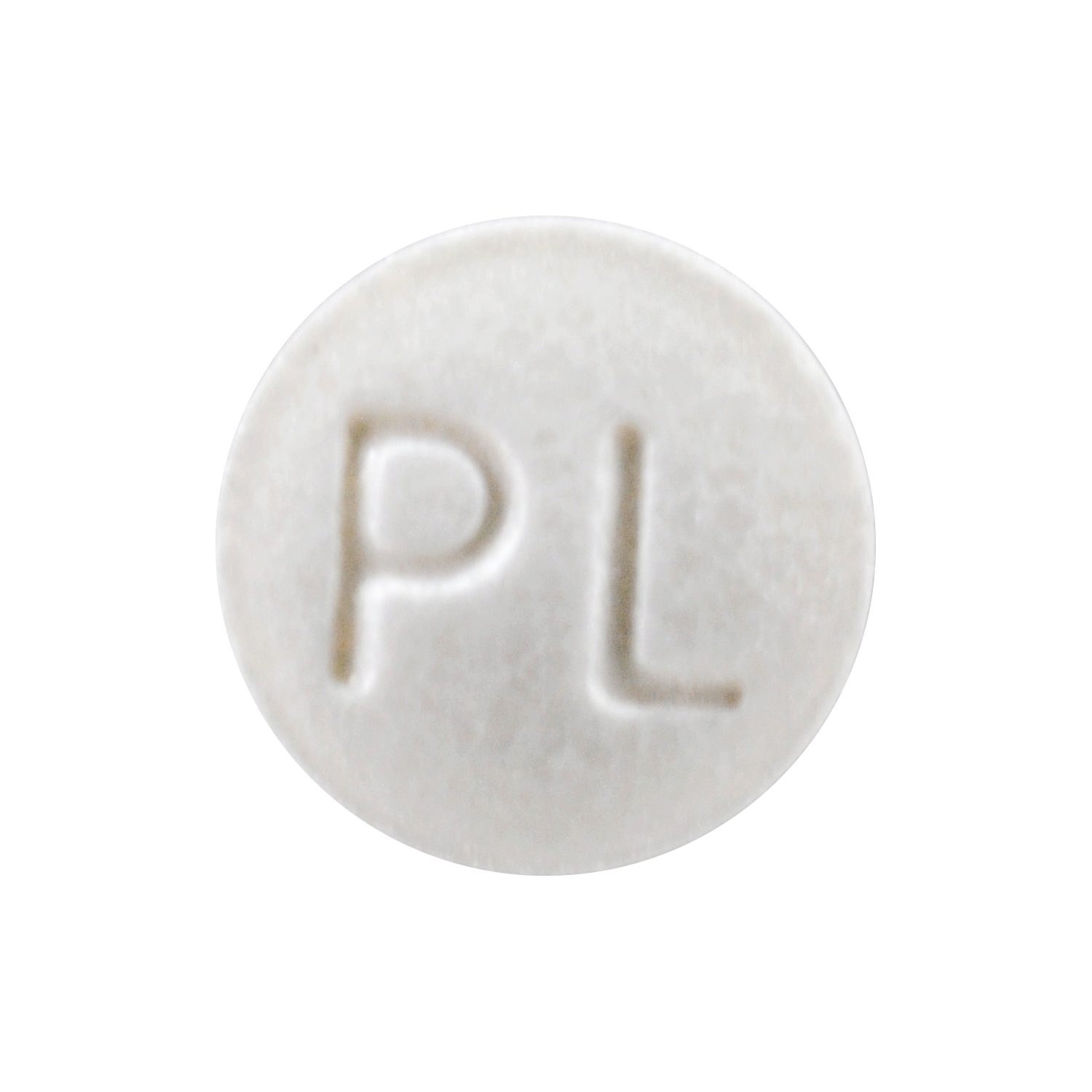 Auro-Perindopril 2mg Tab 100 Btl - Auro Pharma Canada