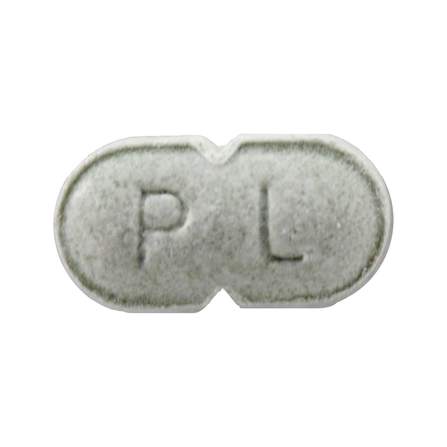 Auro-Perindopril 4mg Tab 500 Btl - Auro Pharma Canada