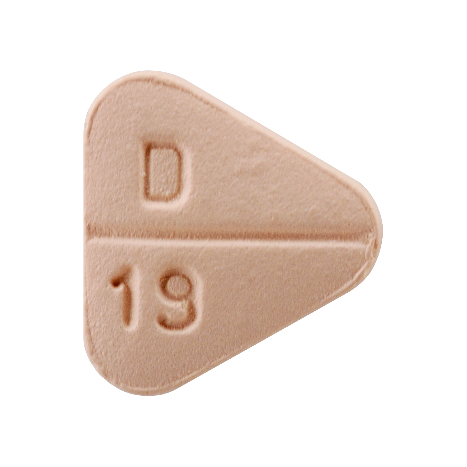 Auro-Quinapril HCTZ 20/12.5mg 90 Btl - Auro Pharma Canada