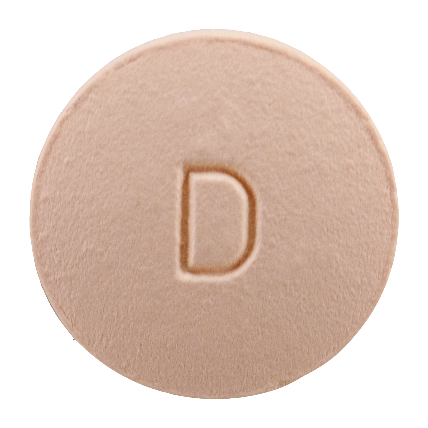 Auro-Quinapril HCTZ 20/25mg 90 Btl - Auro Pharma Canada