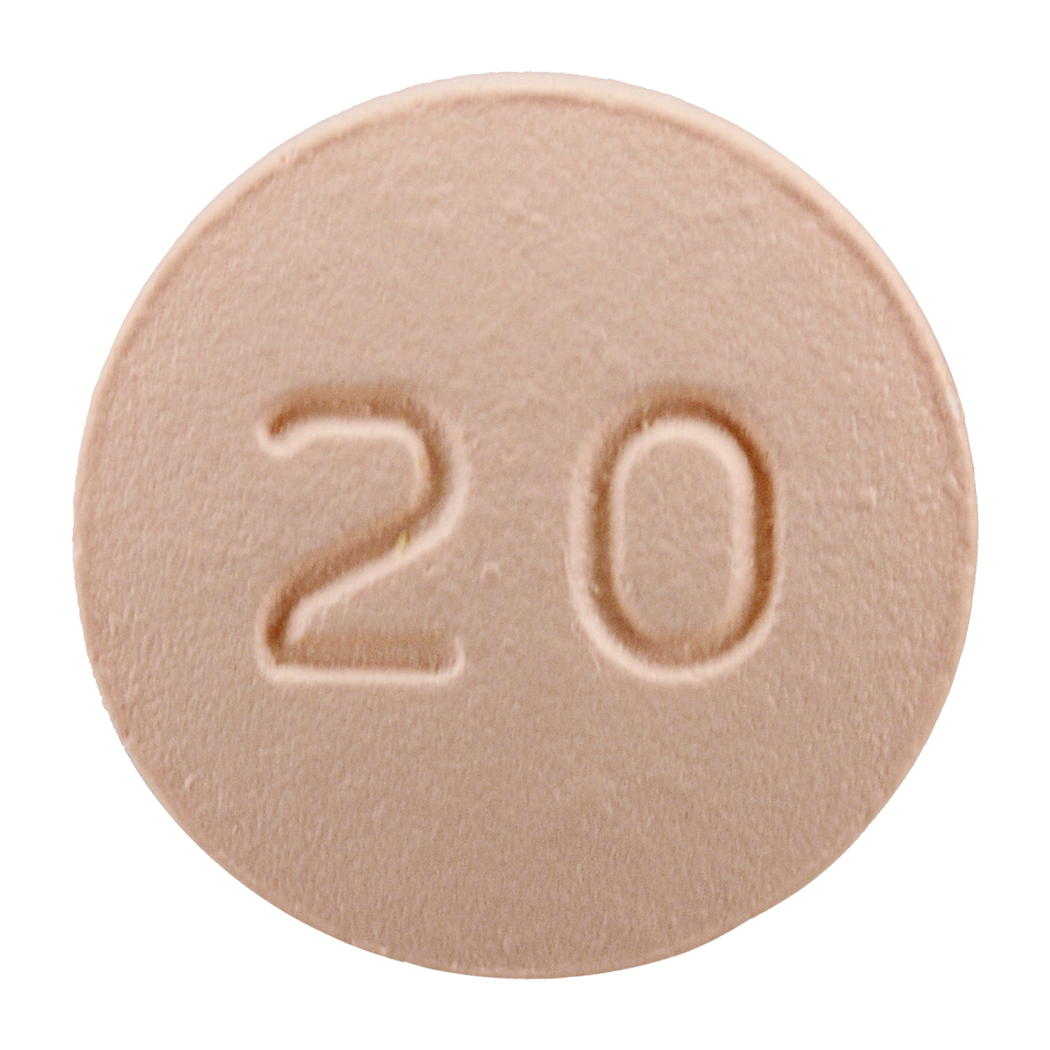 Auro-Quinapril HCTZ 20/25mg 90 Btl - Auro Pharma Canada