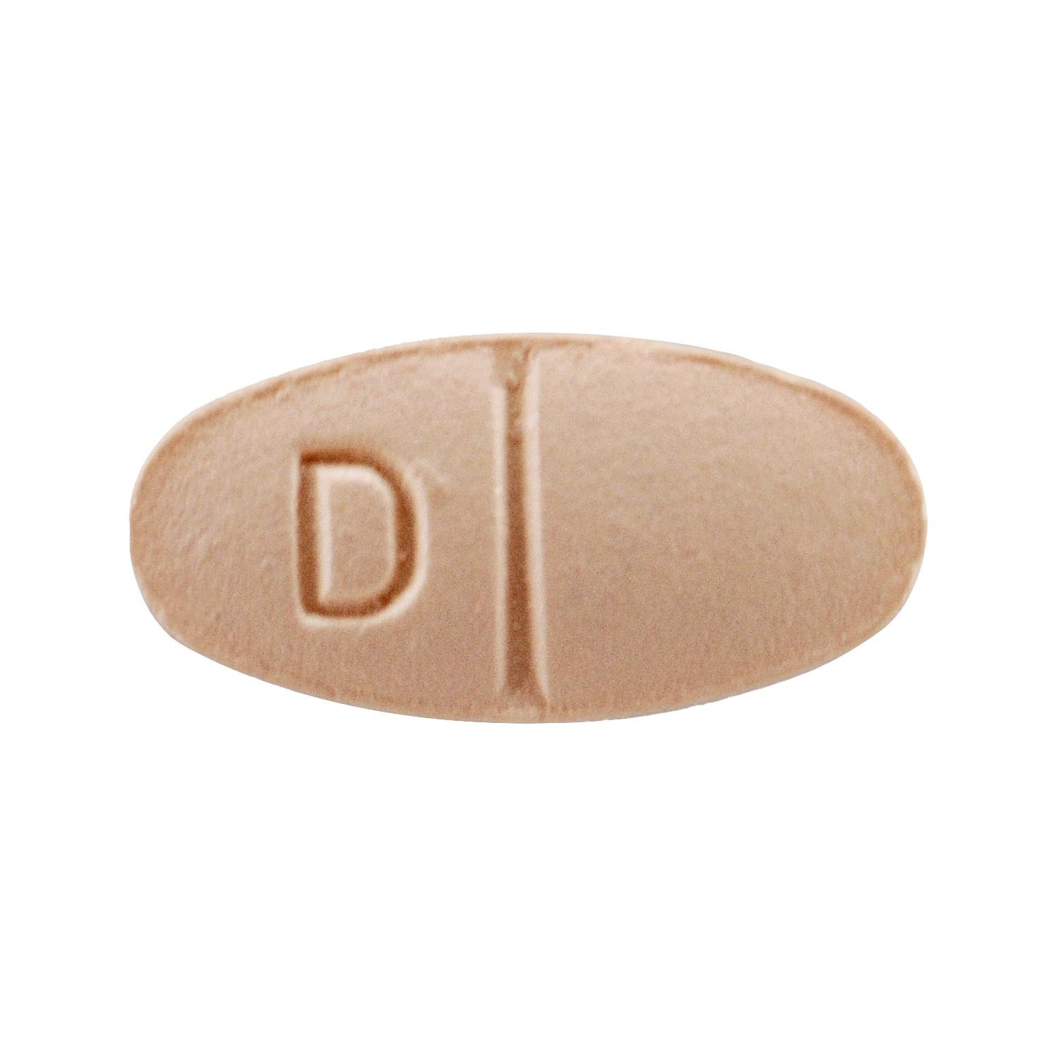 Auro-Quinapril HCTZ 10/12.5mg 90 Btl - Auro Pharma Canada