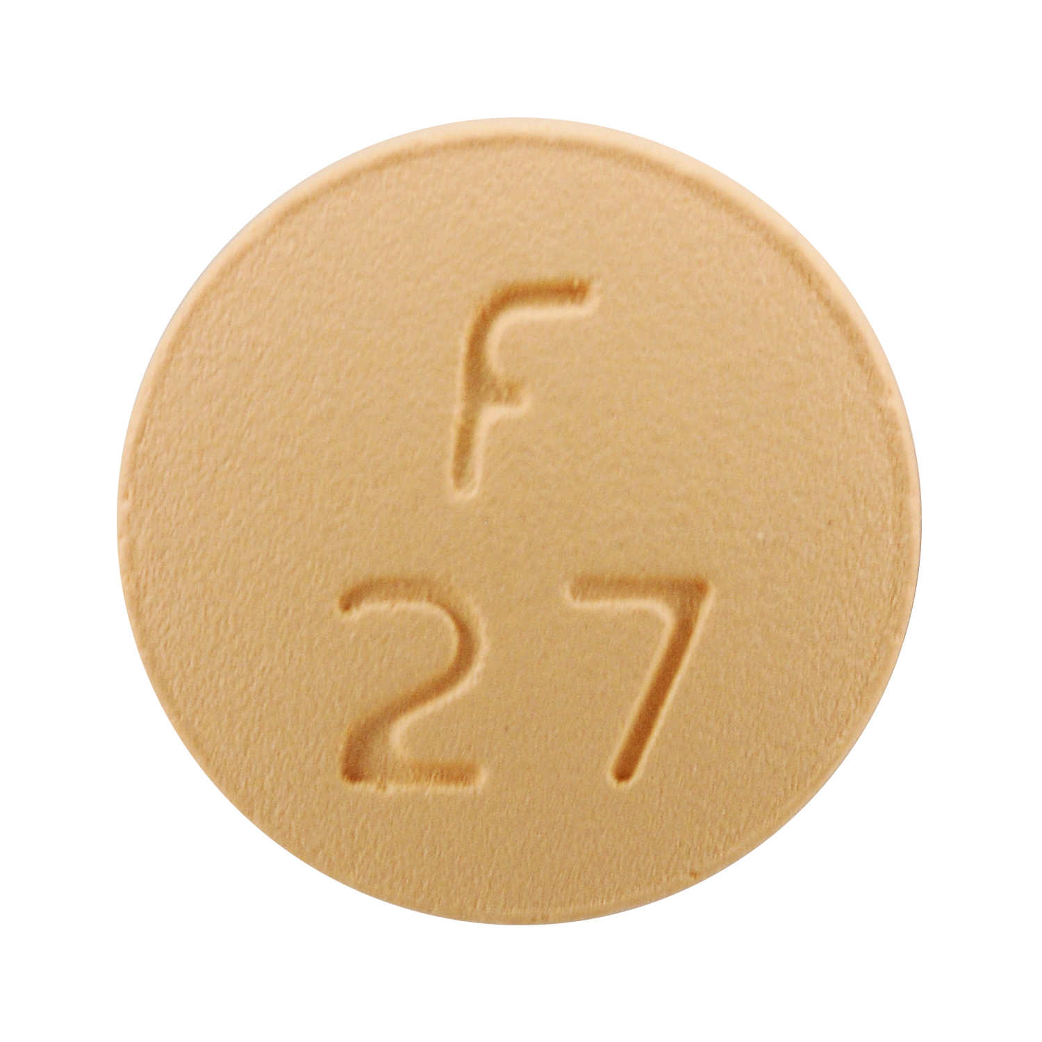 Auro-Risedronate 35mg Tab 1x4 Blst - Auro Pharma Canada