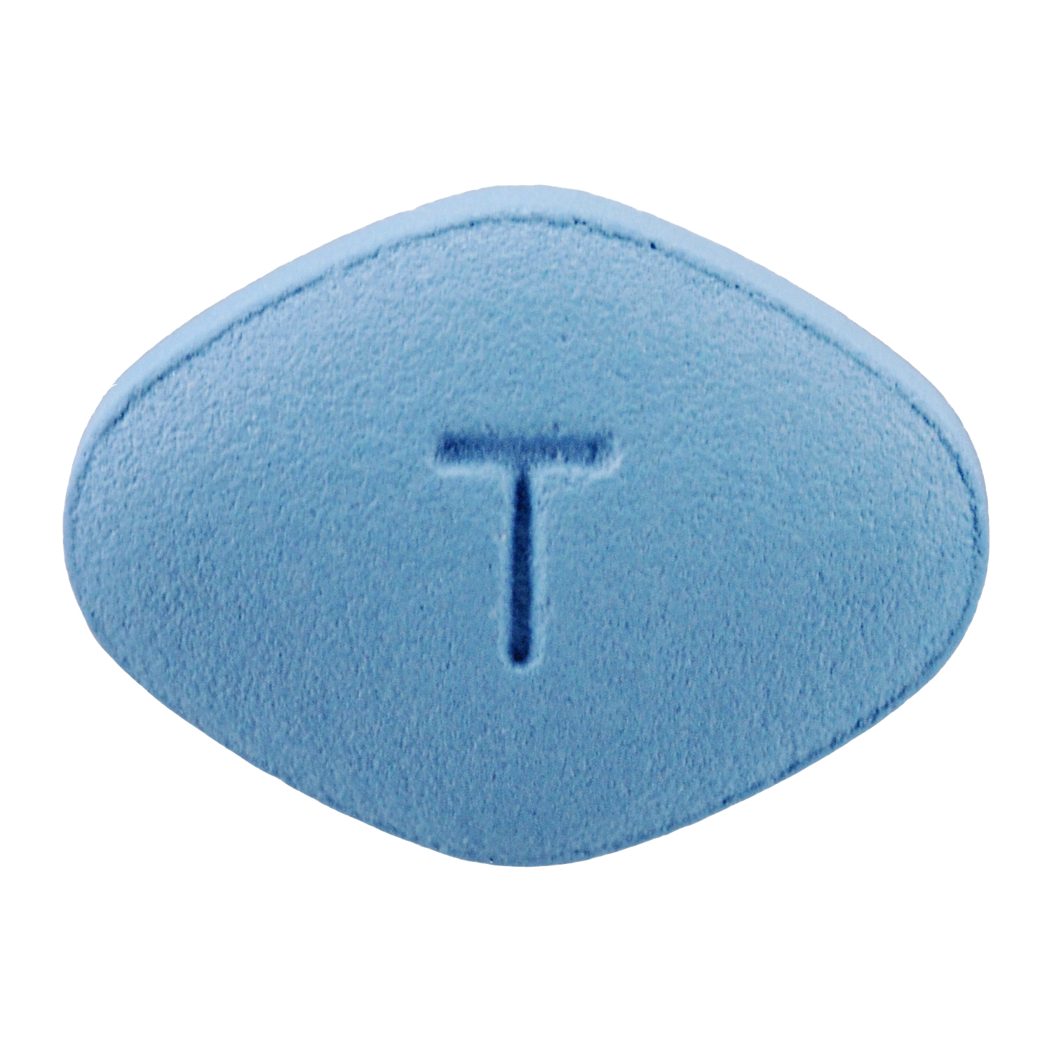 Auro-Sildenafil 100mg Tab 1x4 - Auro Pharma Canada