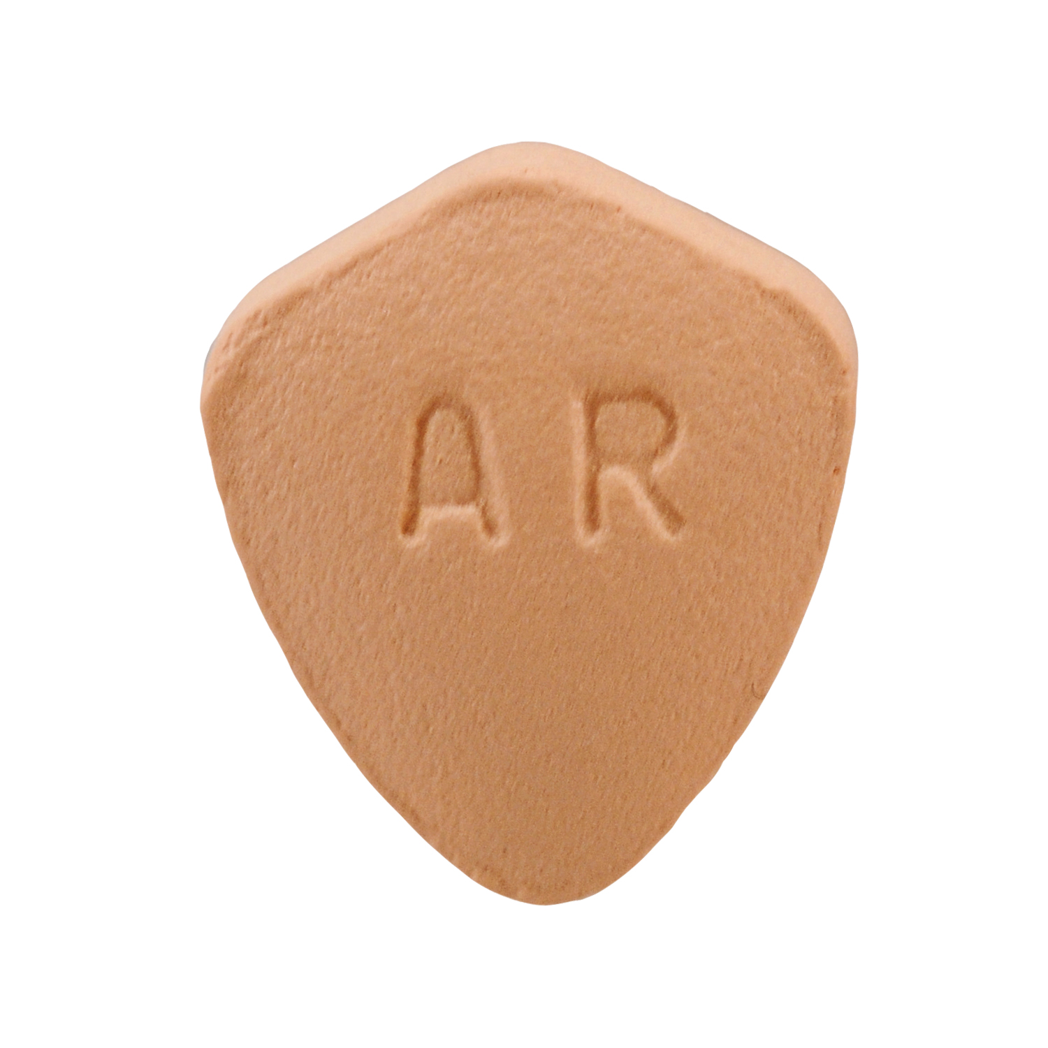 Auro-Simvastatin 20mg Tab 500 Btl - Auro Pharma Canada