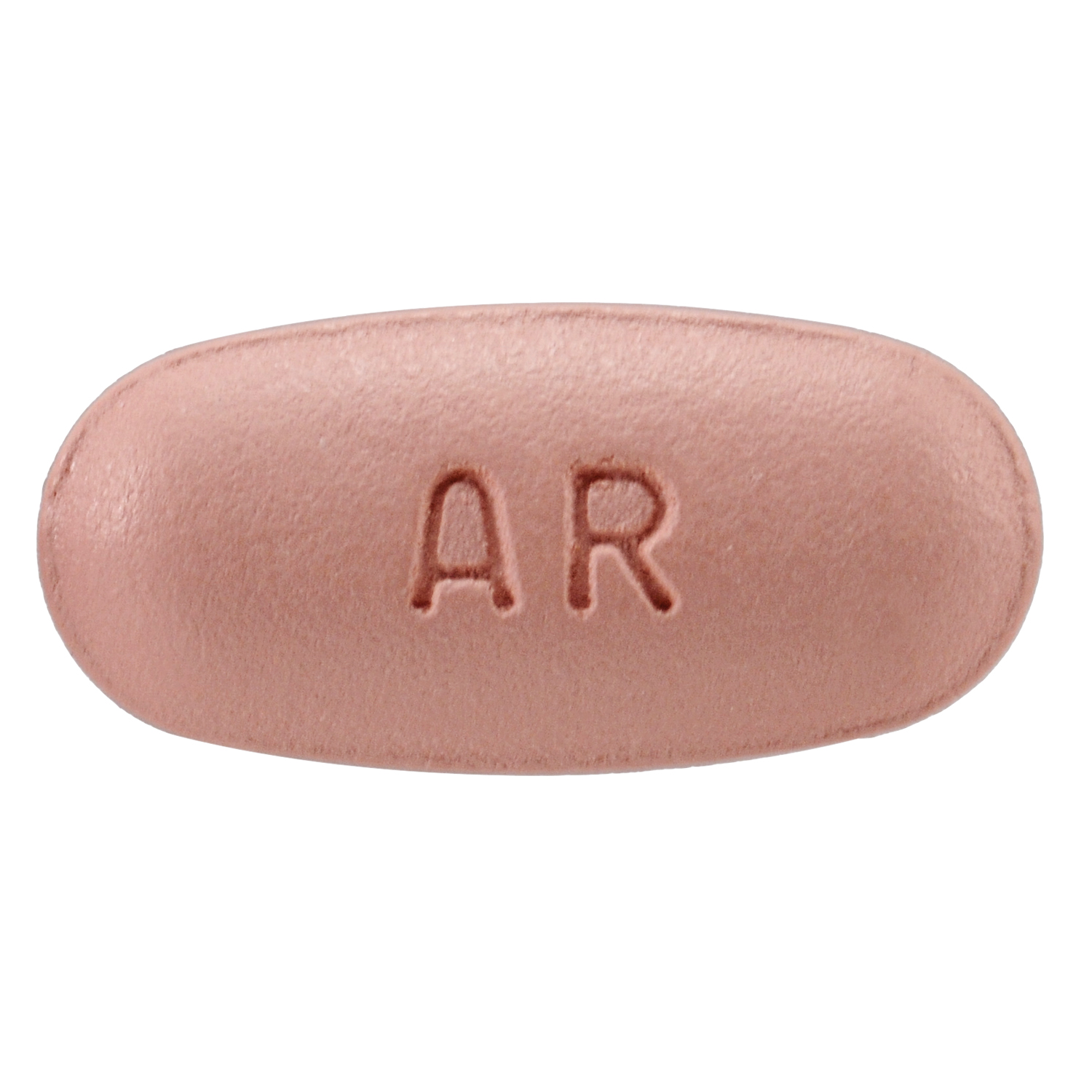 Auro-Simvastatin 80mg Tab 30 Btl - Auro Pharma Canada