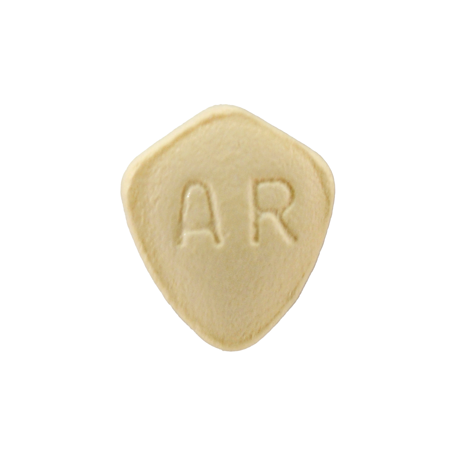Auro-Simvastatin 5mg Tab 100 Btl - Auro Pharma Canada