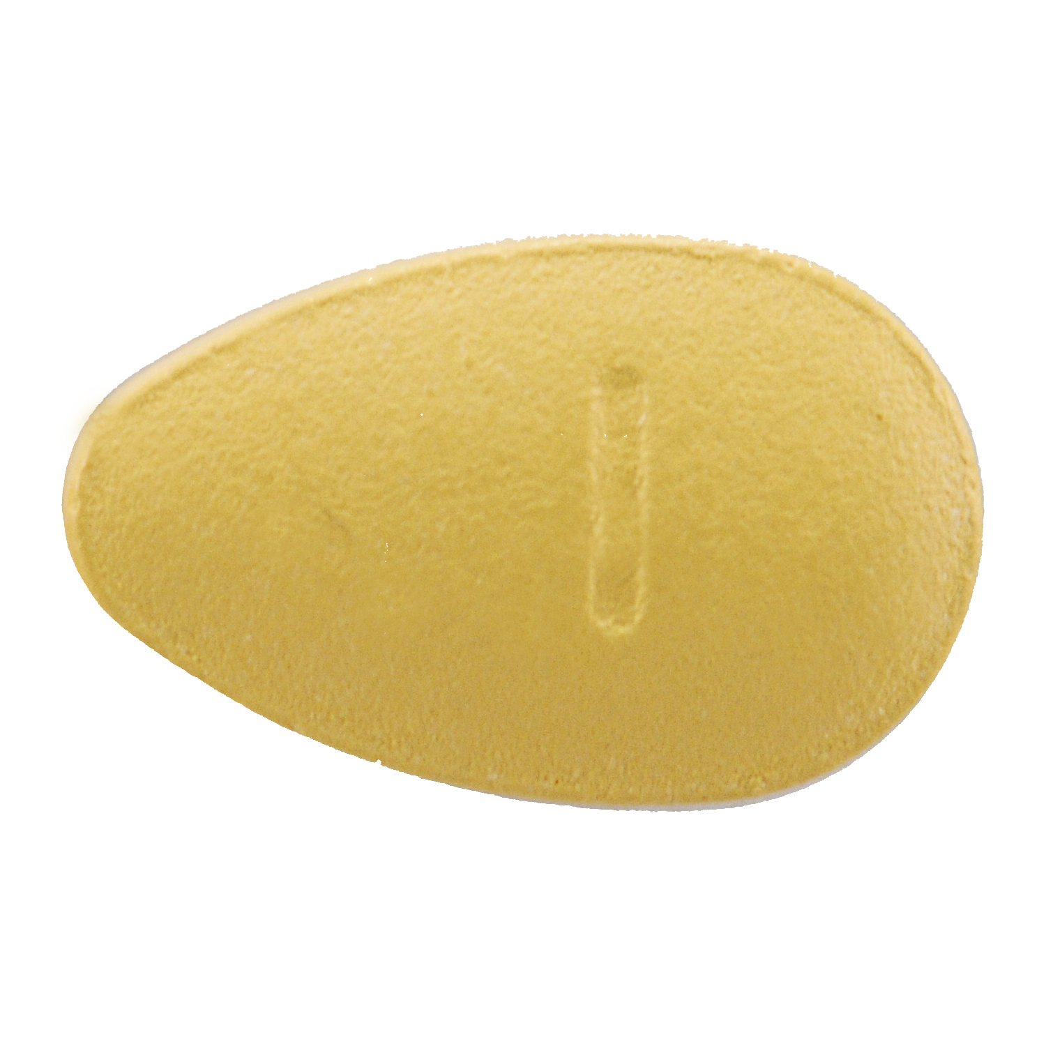 Auro-Tadalafil 10mg Tab 2x2 Blst - Auro Pharma Canada