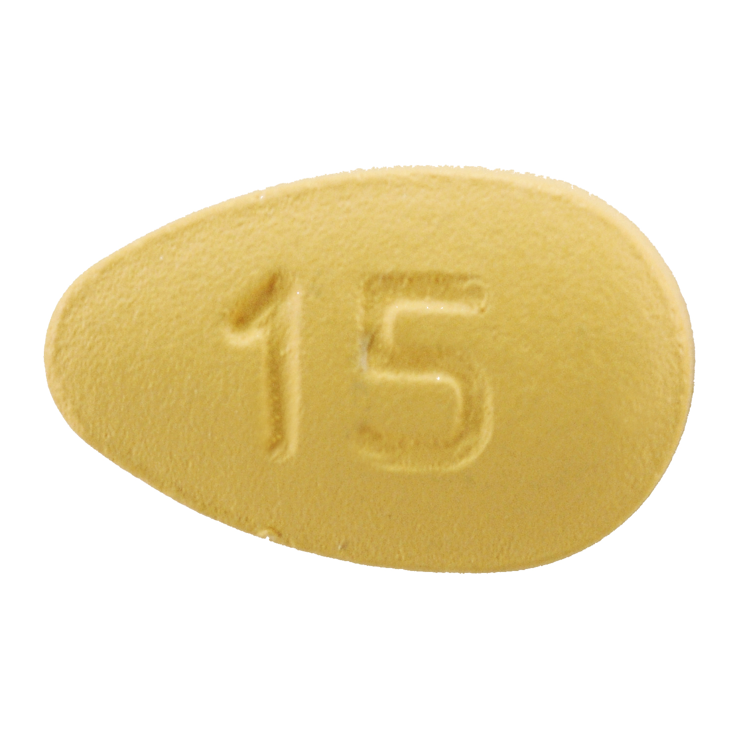 Auro-Tadalafil 10mg Tab 2x2 Blst - Auro Pharma Canada