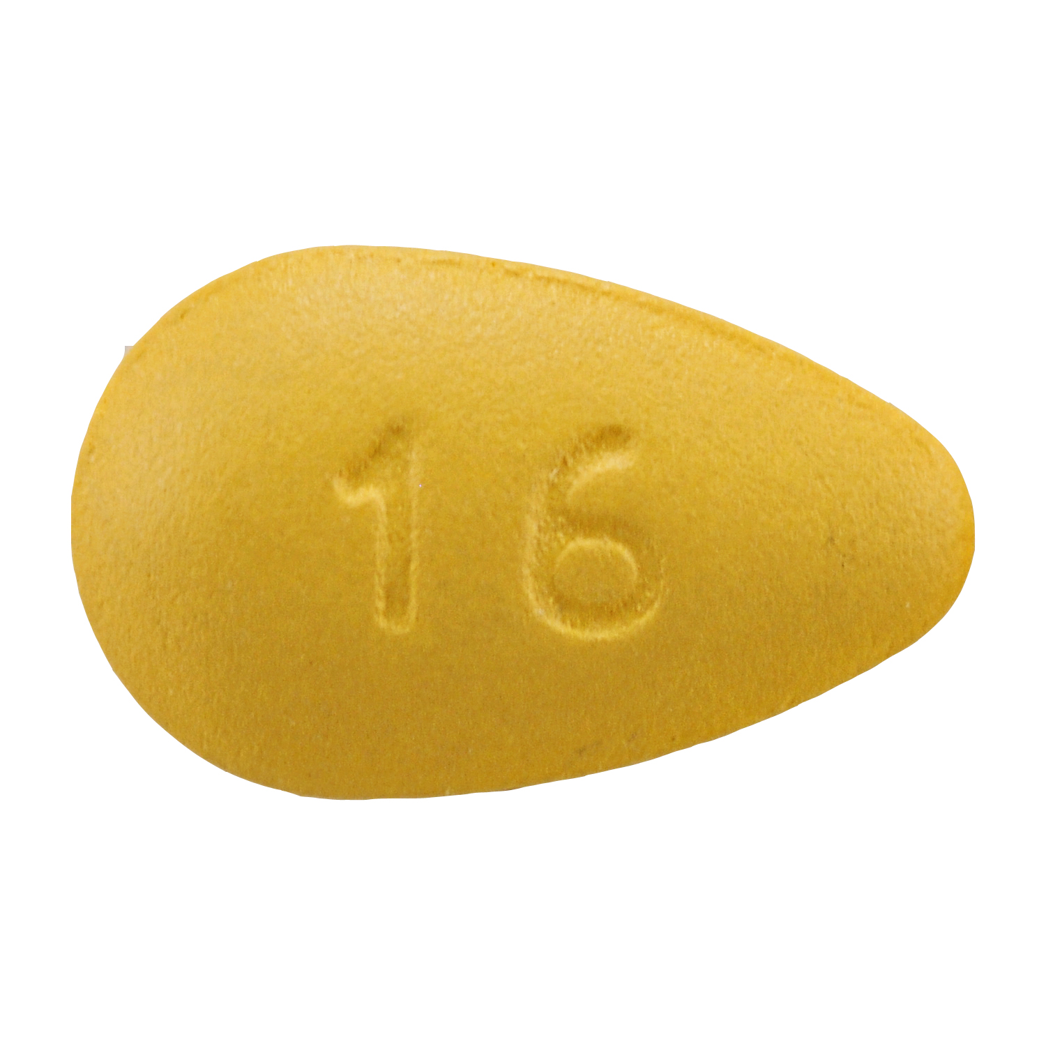 Auro-Tadalafil 20mg Tab 2x2 Blst - Auro Pharma Canada