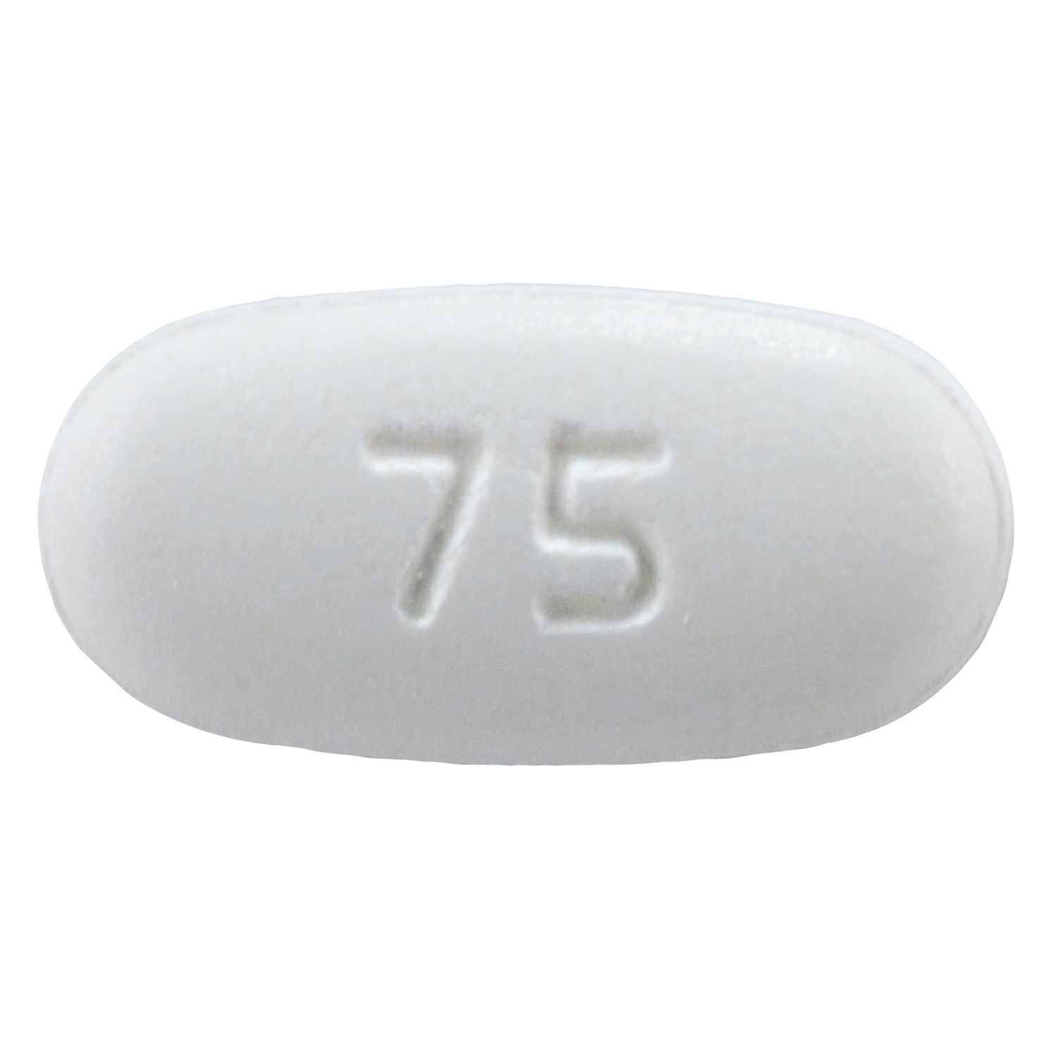 Auro-Telmisartan 40mg Tab 100 Btl - Auro Pharma Canada