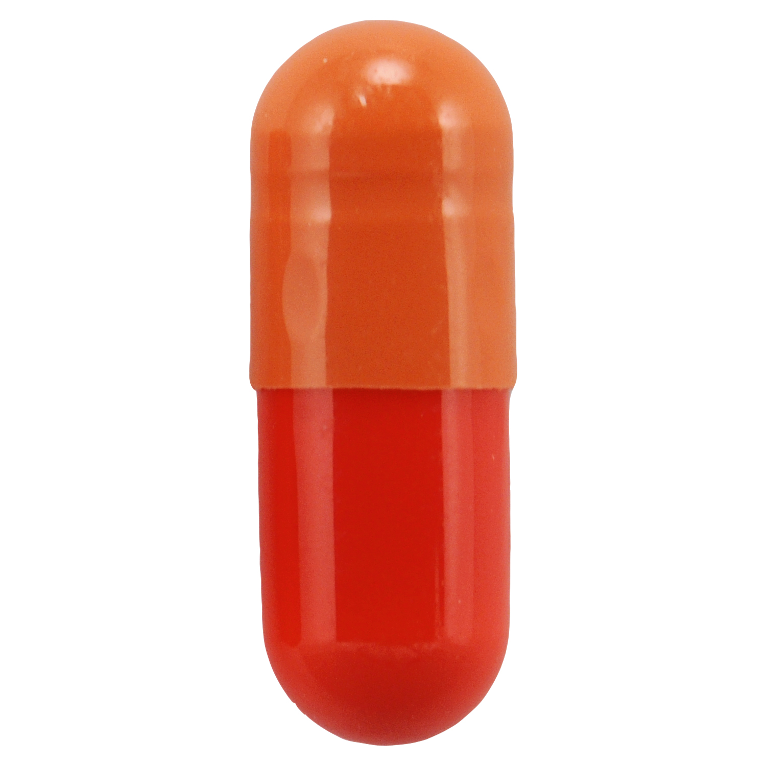 Auro-Trandolapril 1 mg Cap 100 - Auro Pharma Canada