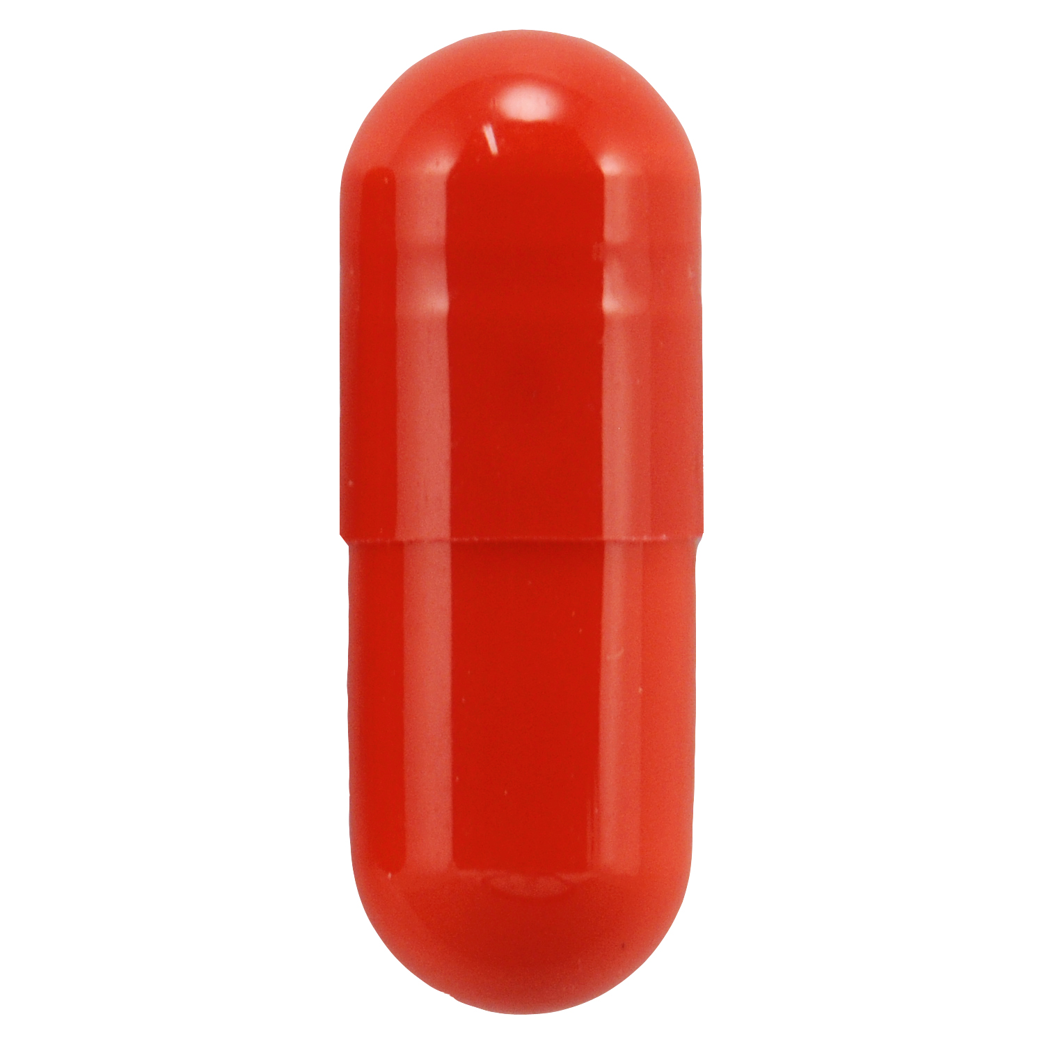 Auro-Trandolapril 2 mg Cap 100 - Auro Pharma Canada